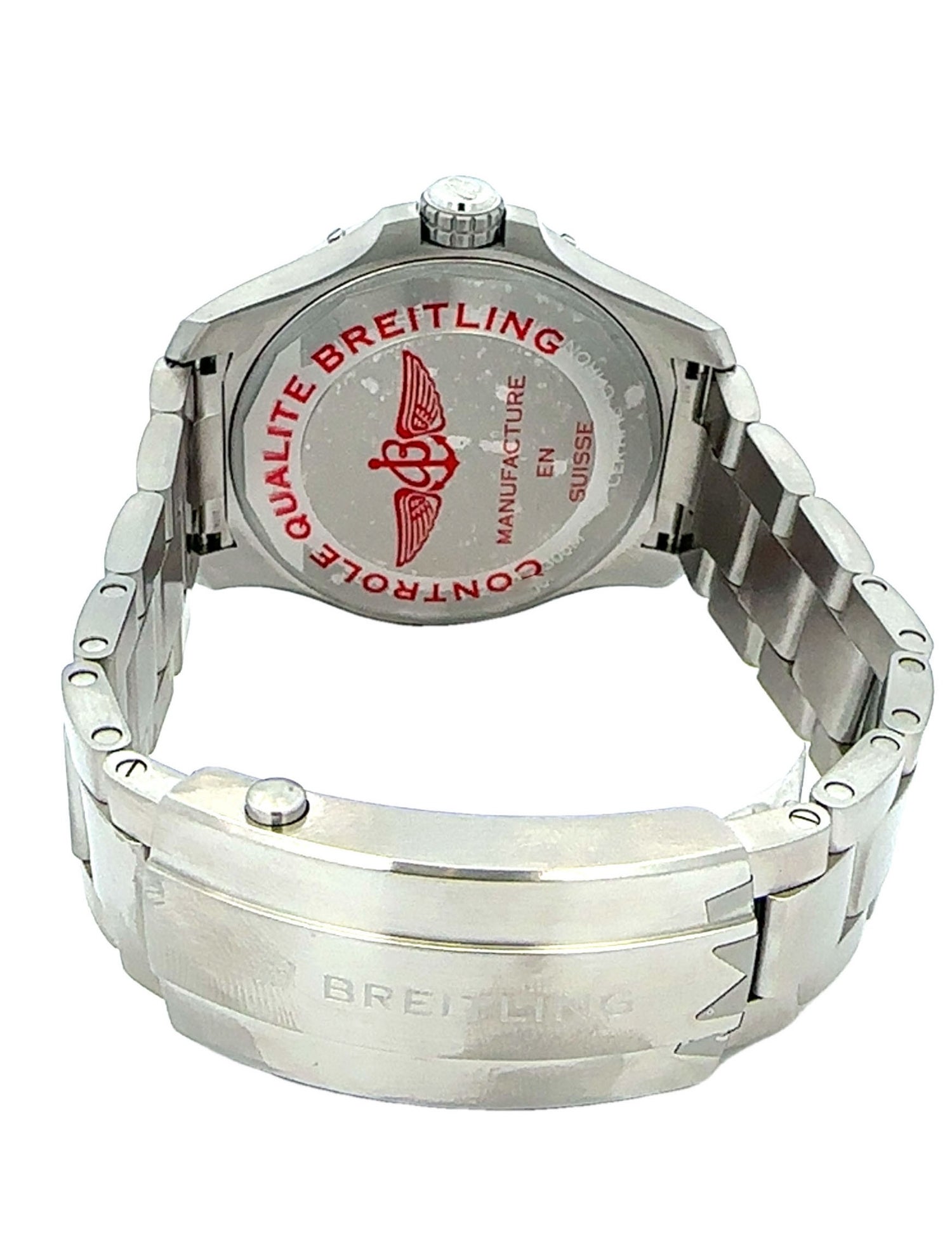 Michael Kors Parker Watch - MK-5538 | The RealReal