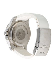 Omega Automatic Watch - 3971 SC | The RealReal