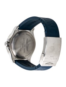 Omega Automatic Watch - 3971 SC | The RealReal