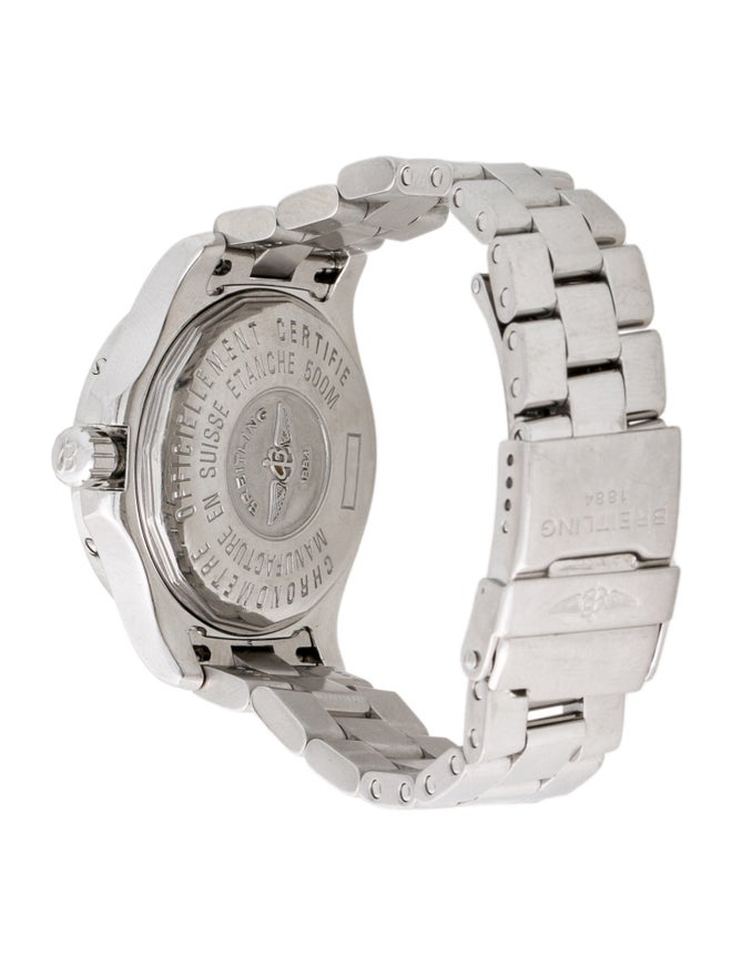 Piaget Mini Dancer Watch - P10215 | The RealReal