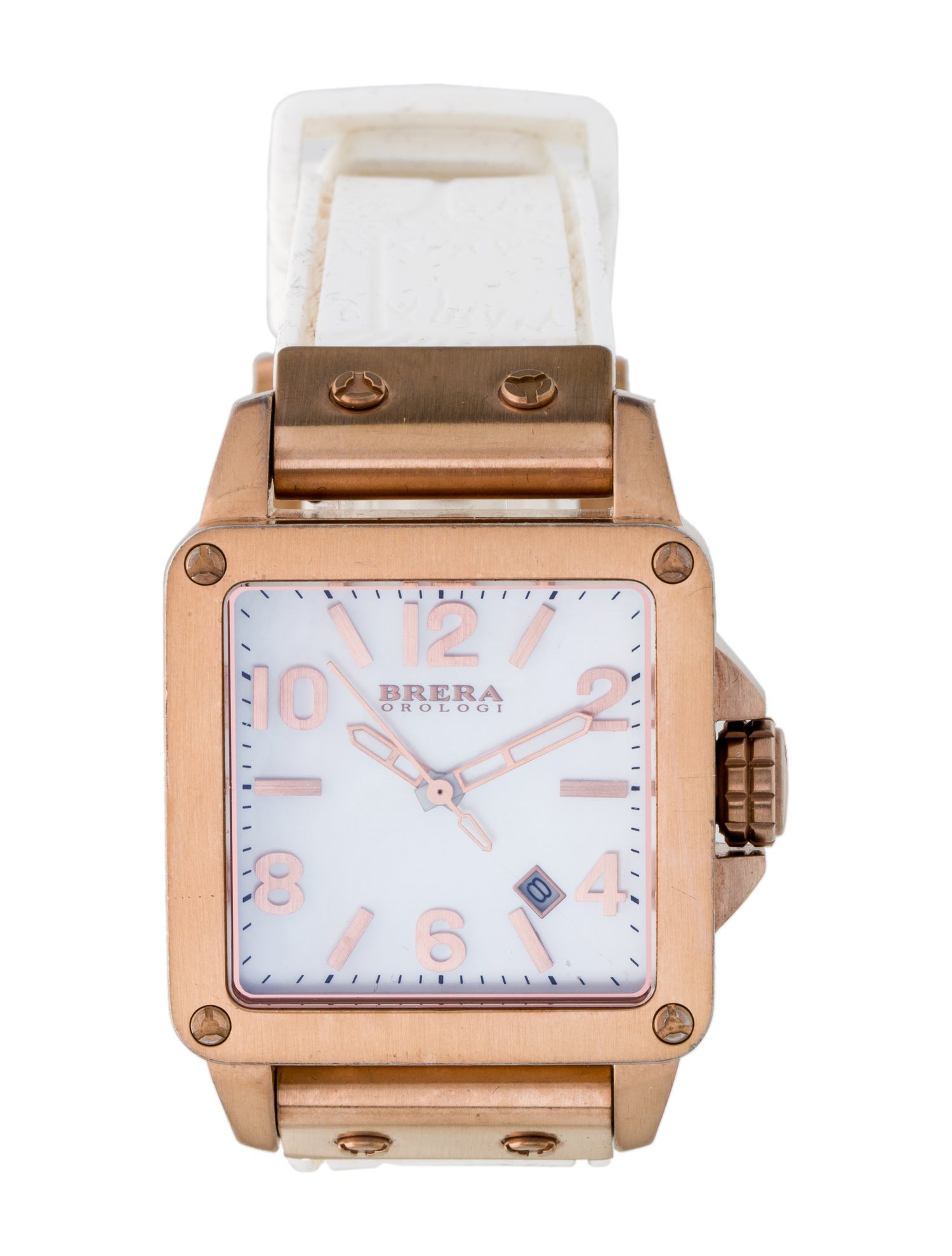 Brera Orologi Stella Watch - AA10 | The RealReal