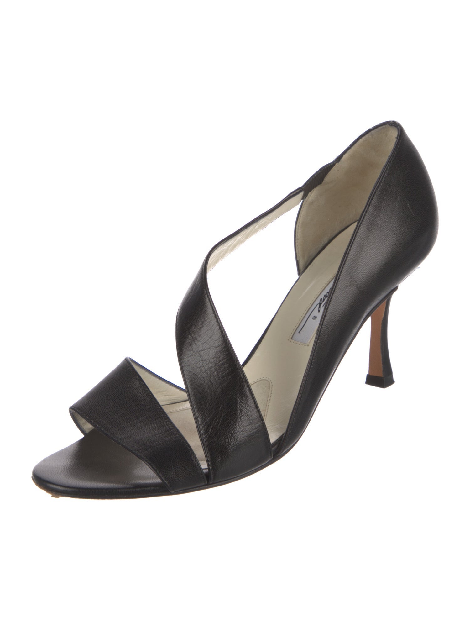 Brian Atwood | The RealReal