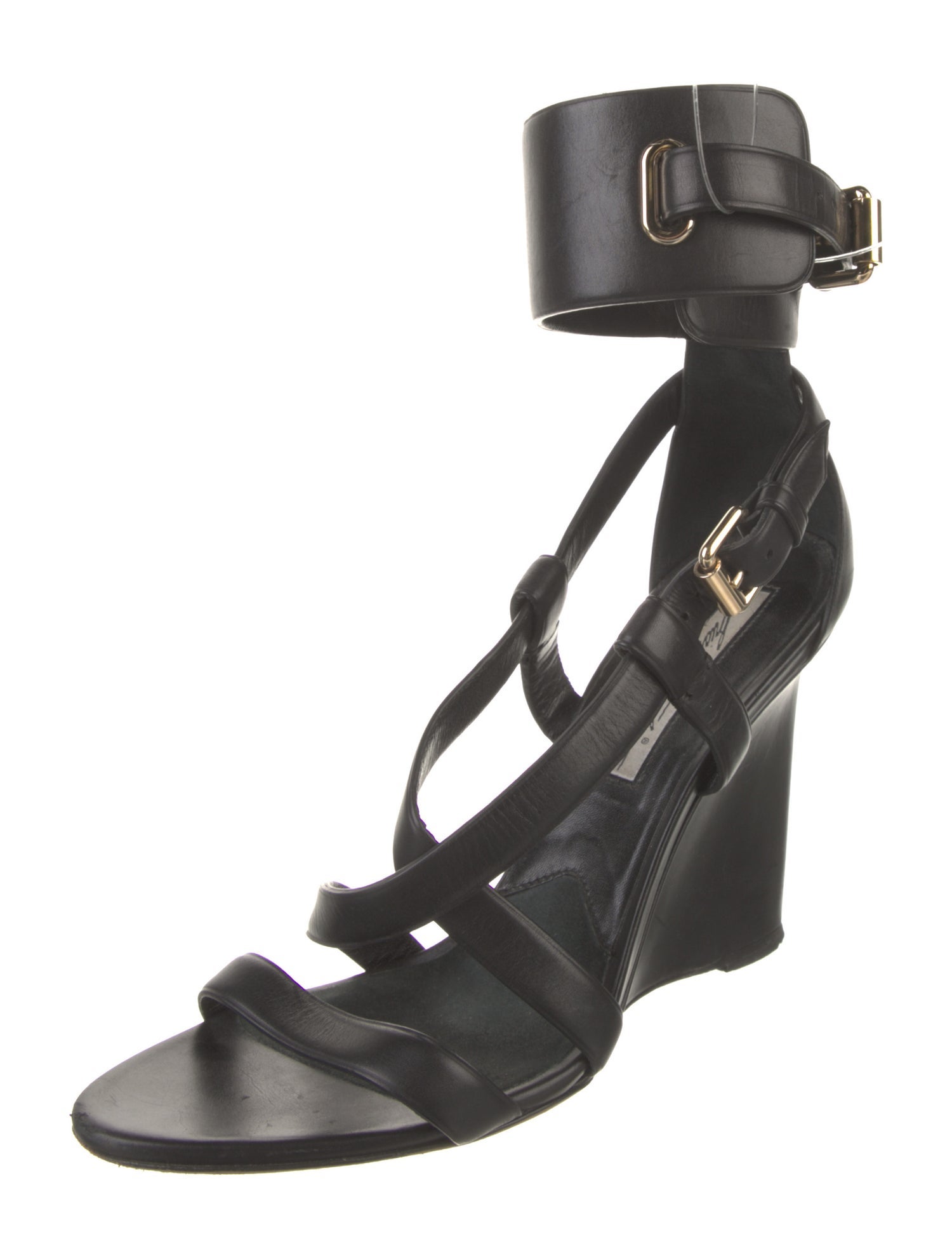 Brian Atwood | The RealReal