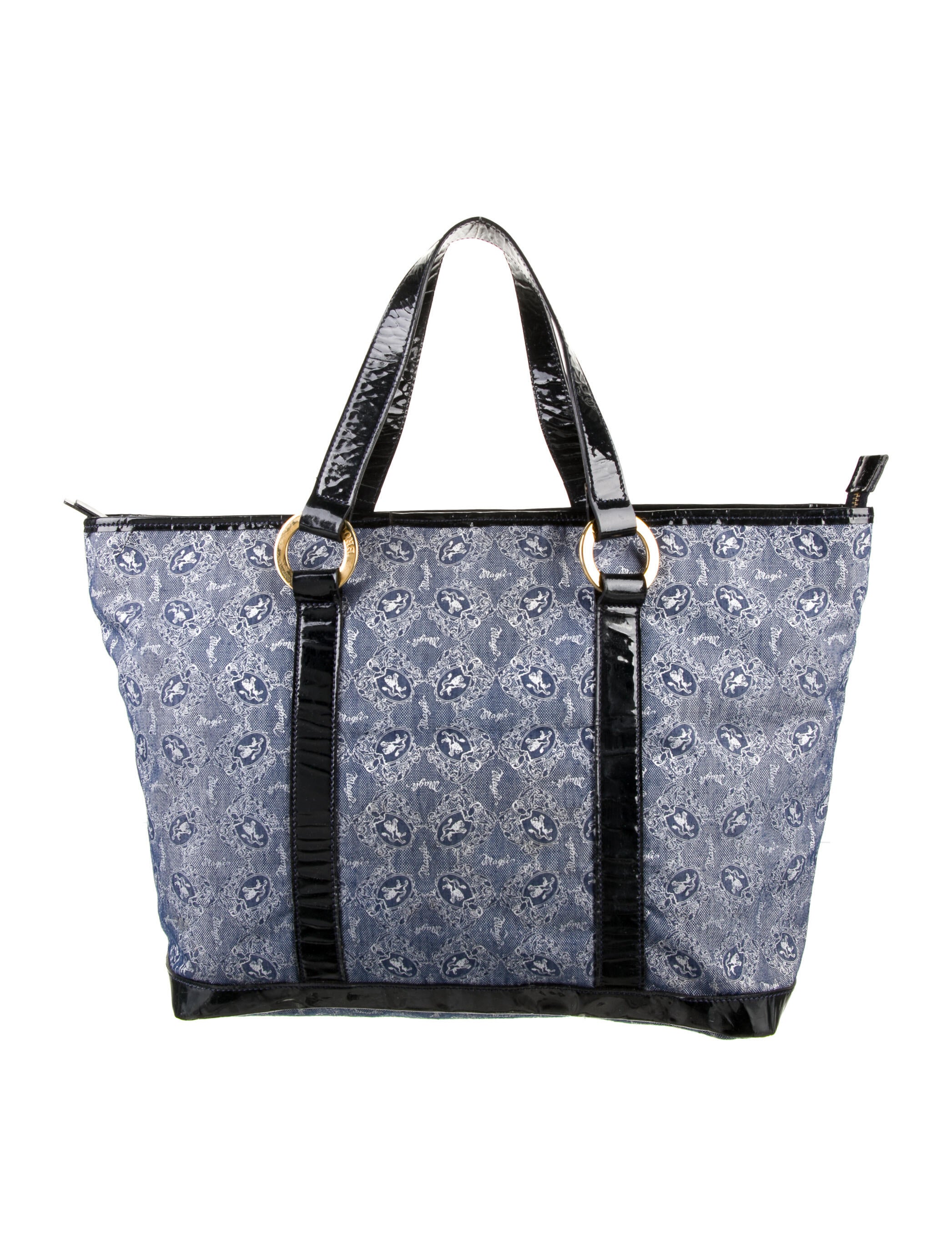 Bruno Magli | The RealReal