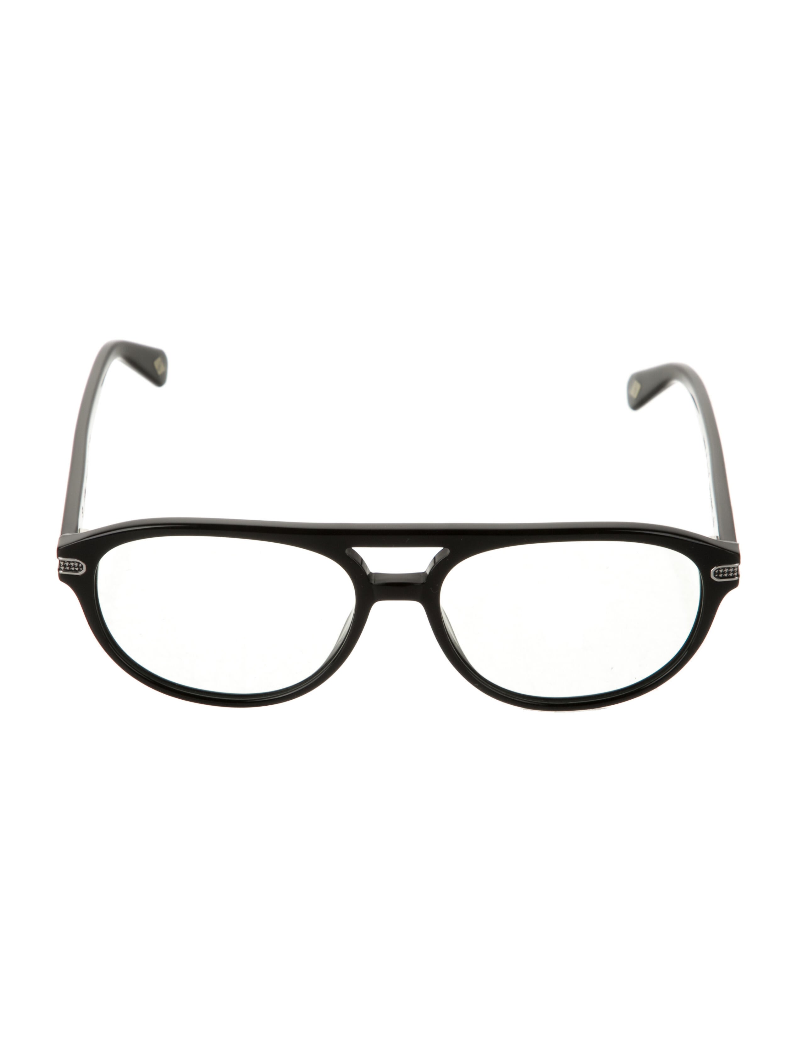 Designer Eyeglasses For Women | The RealReal