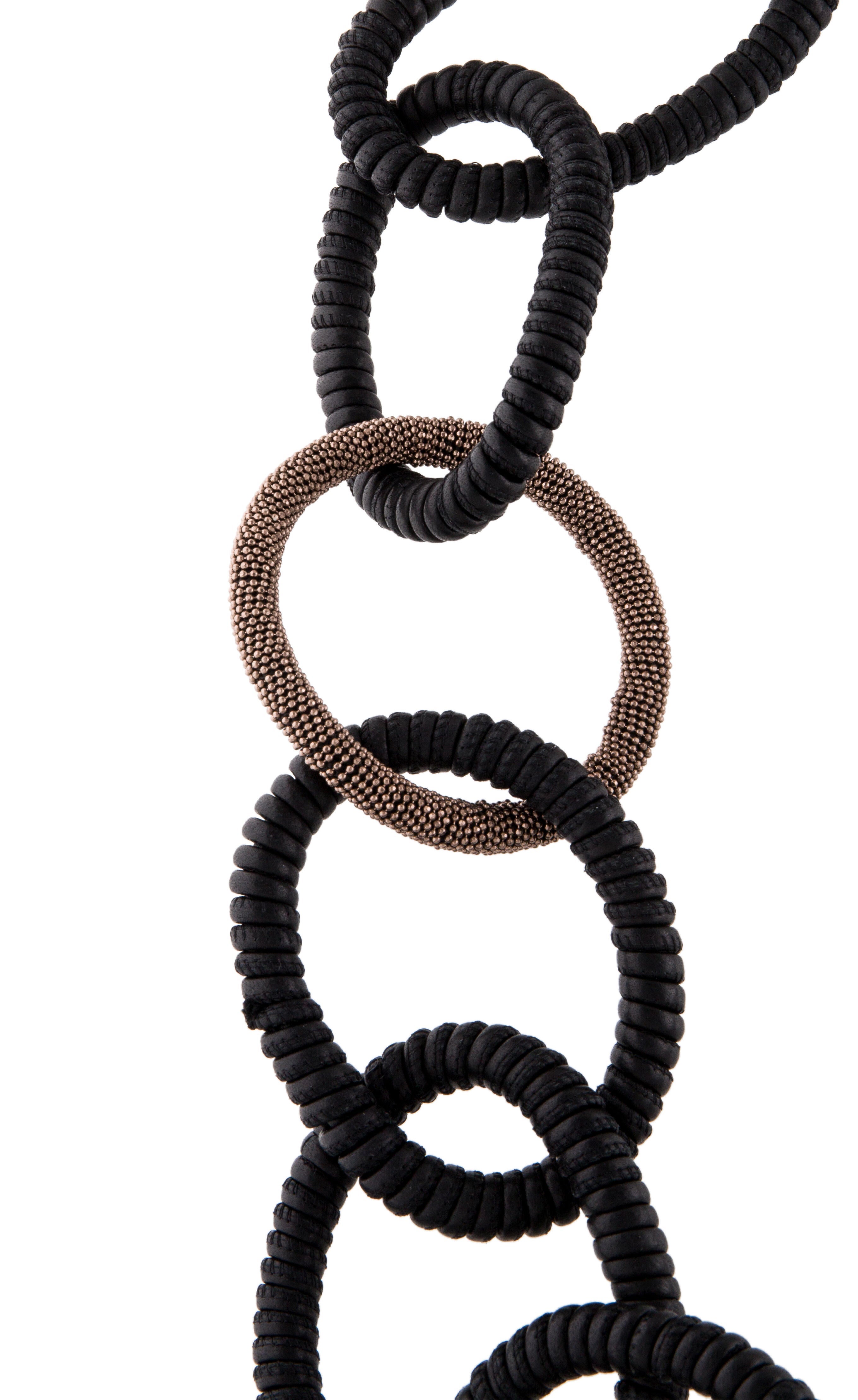 David Yurman Wheat Chain Necklace - Sterling Silver Chain, Necklaces ...