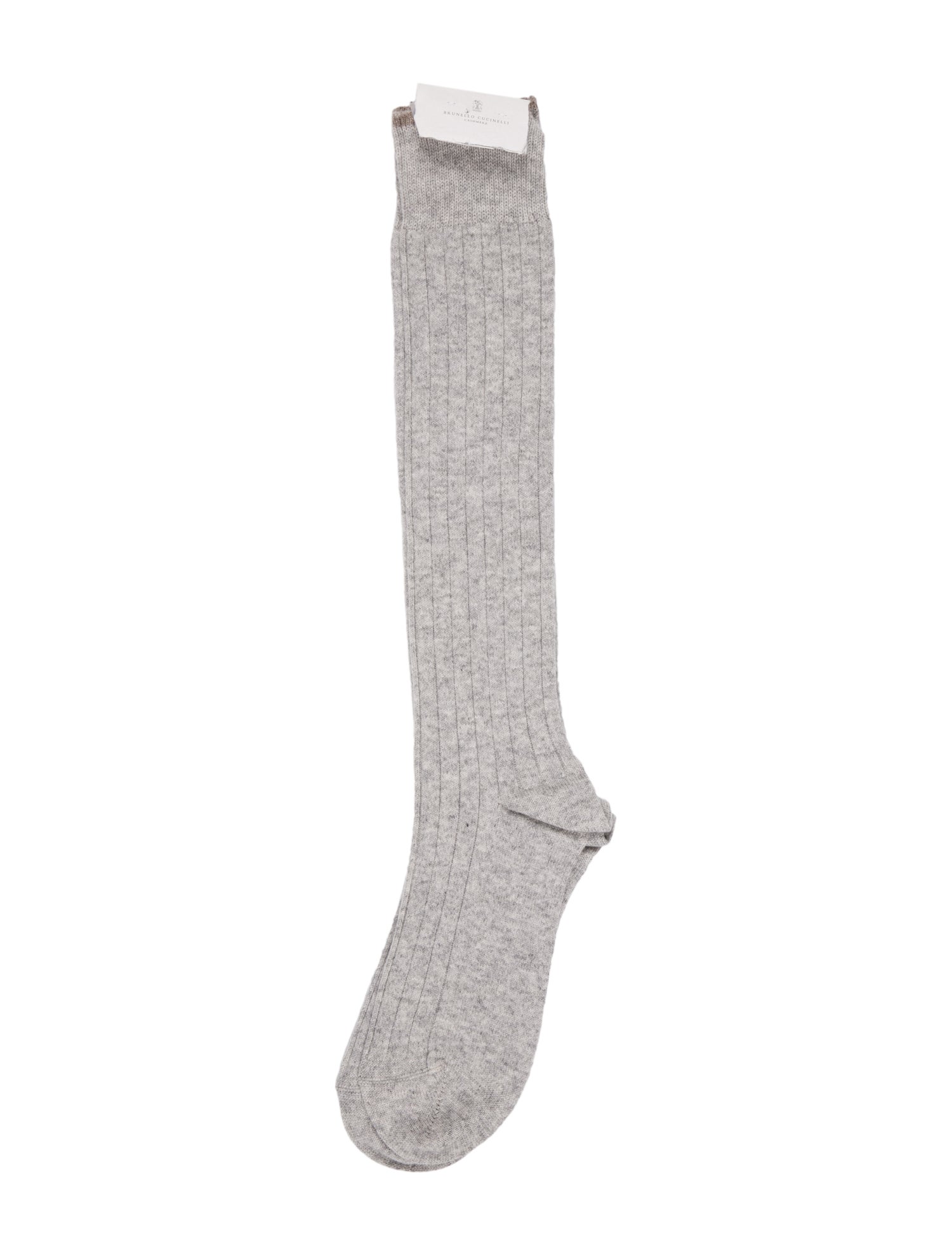 Chrome Hearts x Matty Boy 'Chompers' Crew Socks 3-Pack w/ Tags - Red ...