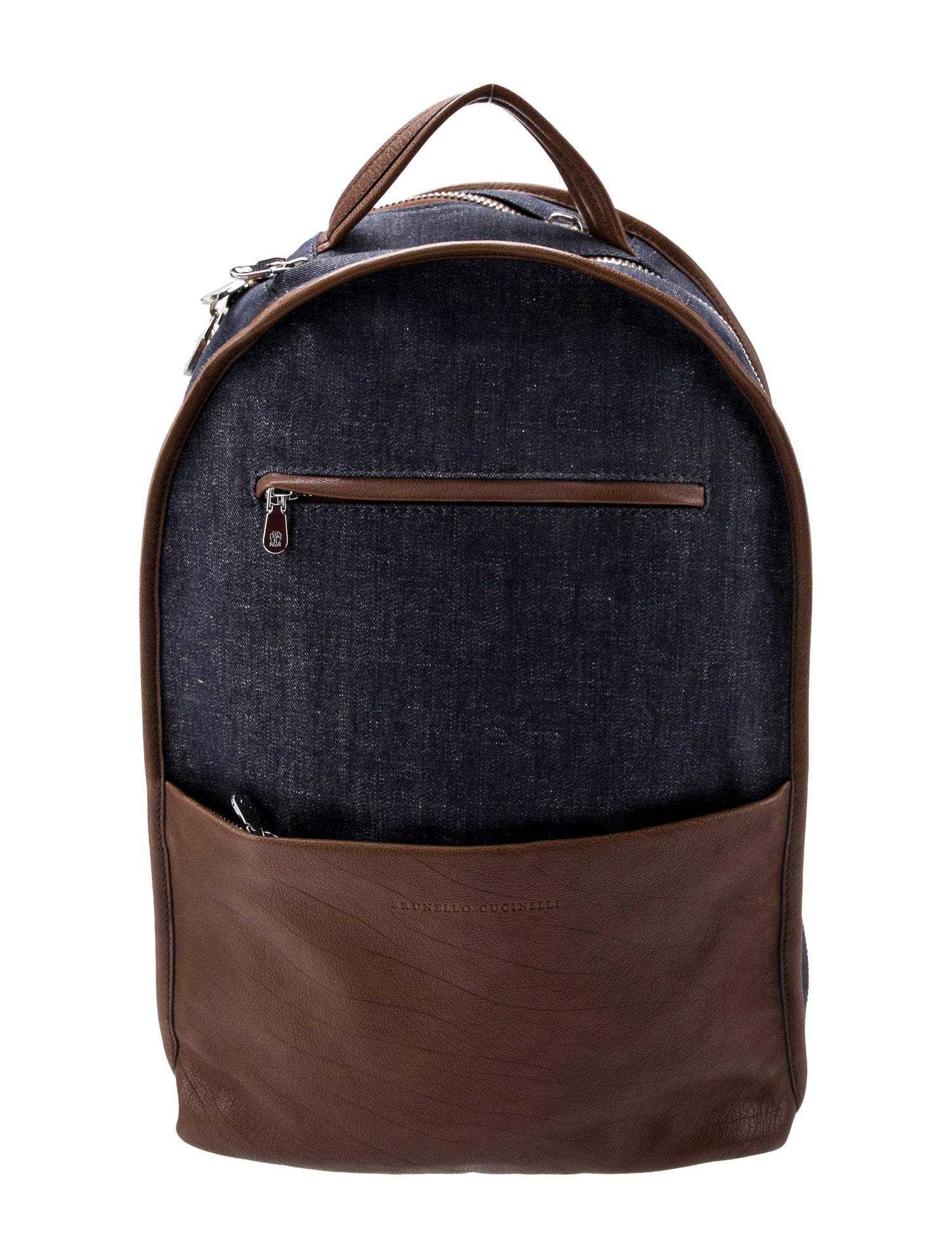 Louis Vuitton Grigori Backpack - Black Backpacks, Bags - LOU77729 | The ...