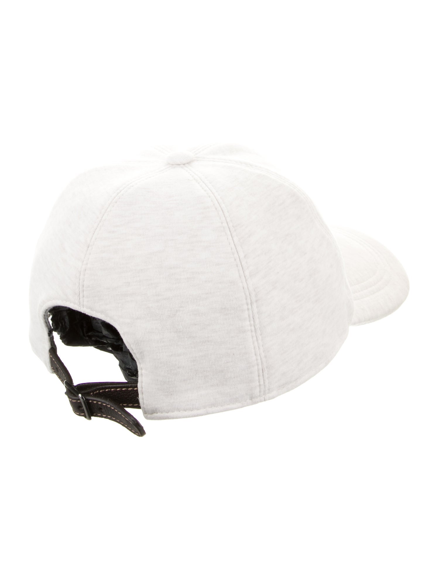 Sale's On Sale: Up to 75% Off | The RealReal