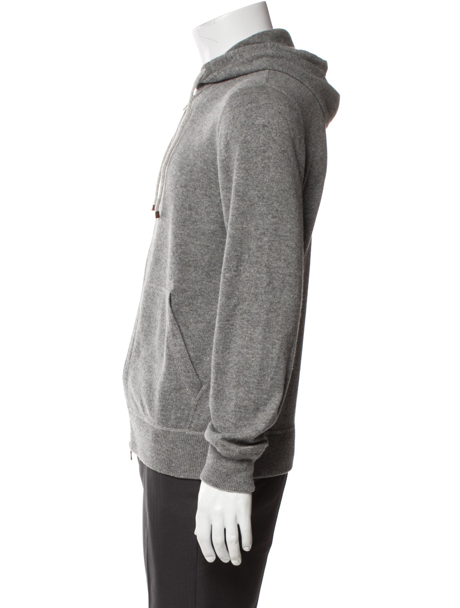 Sacai Bomber Jacket - Blue Outerwear, Clothing - WS146633 | The RealReal