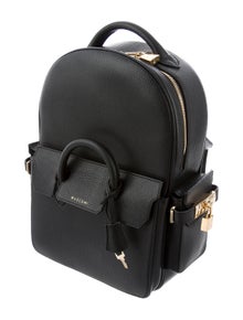 Buscemi | The RealReal