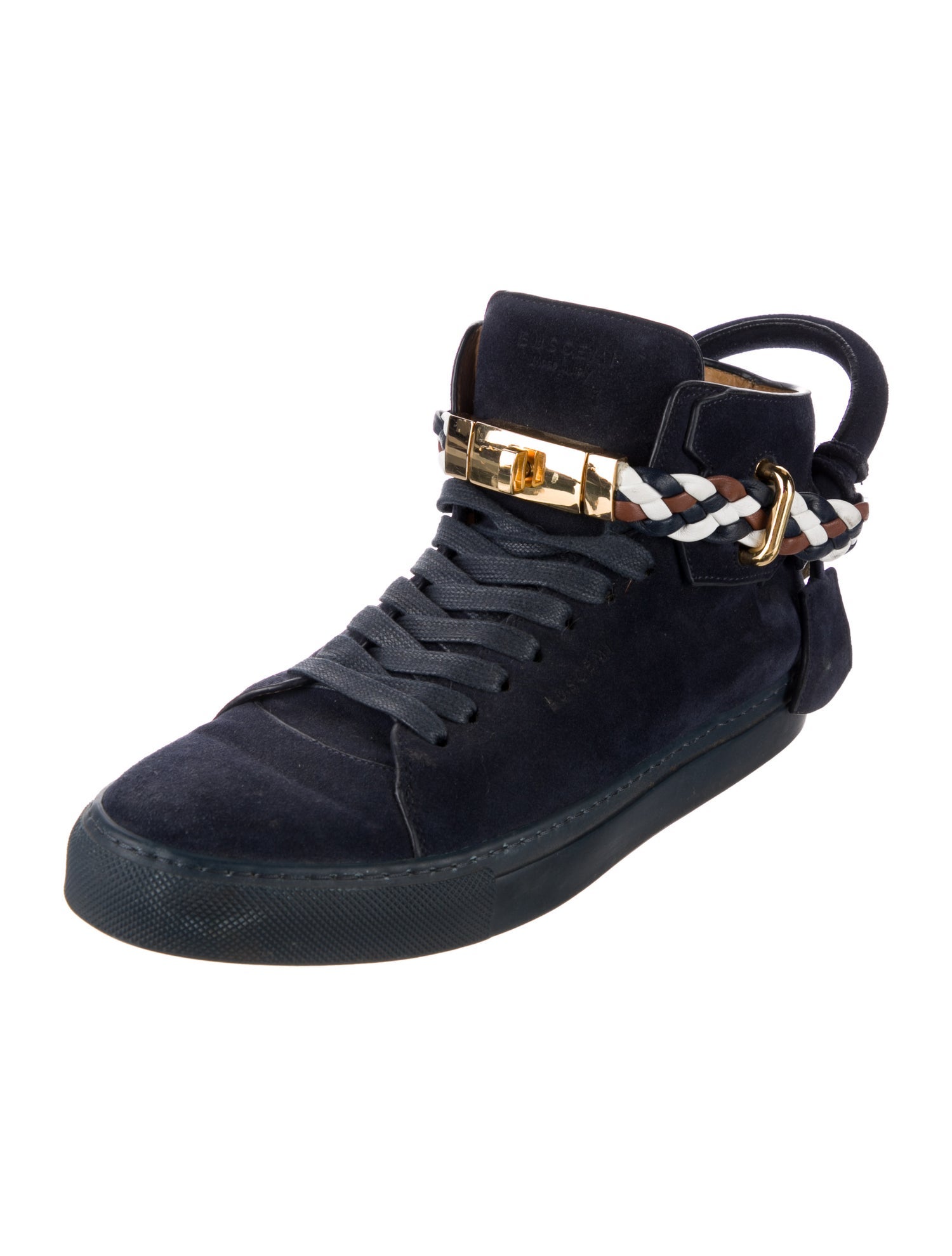 Buscemi | The RealReal