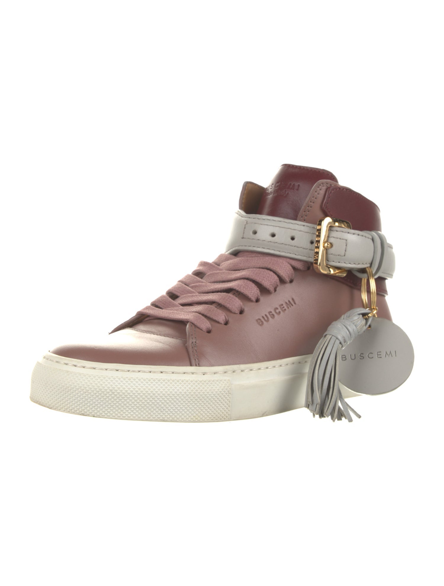 Buscemi | The RealReal