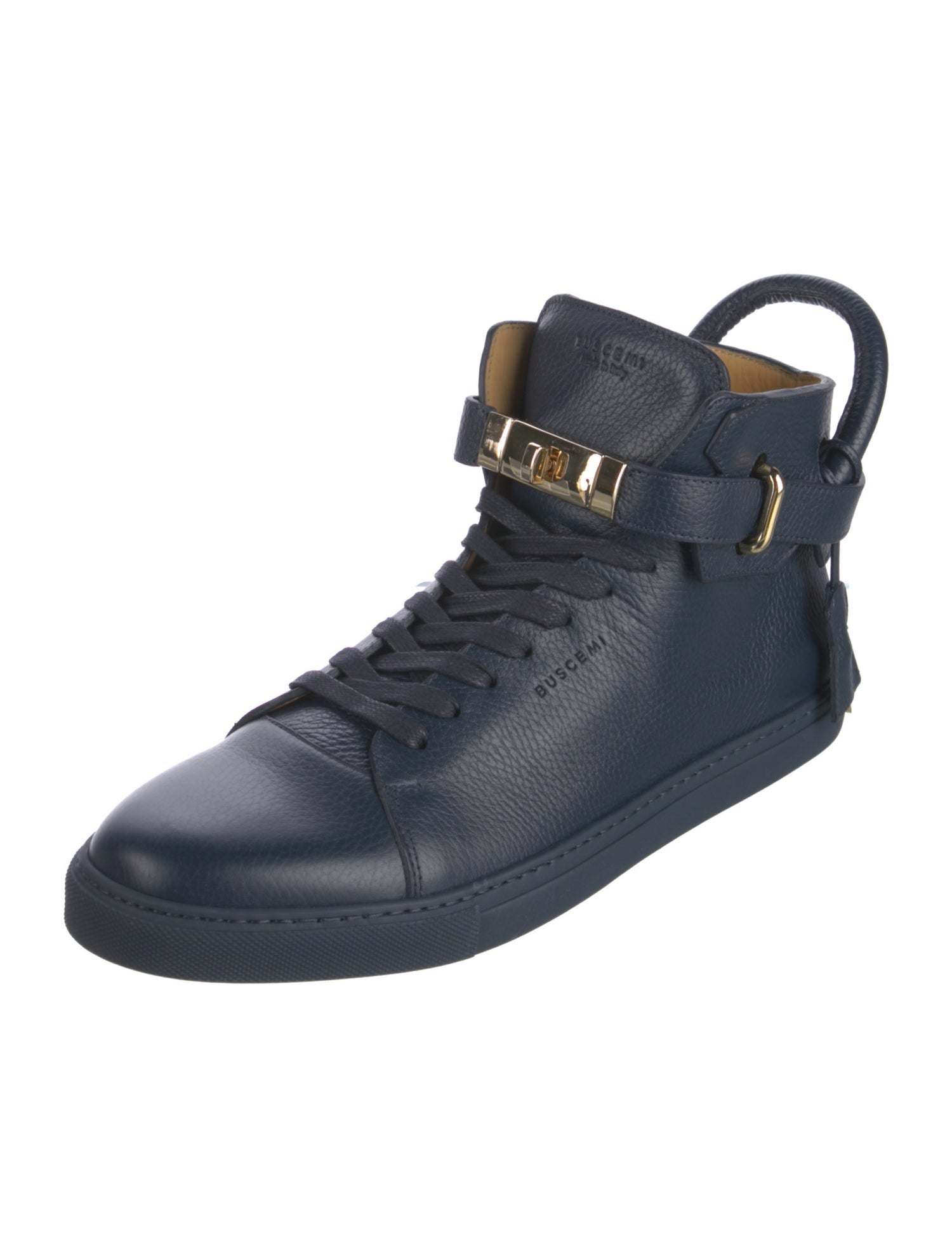 Buscemi | The RealReal