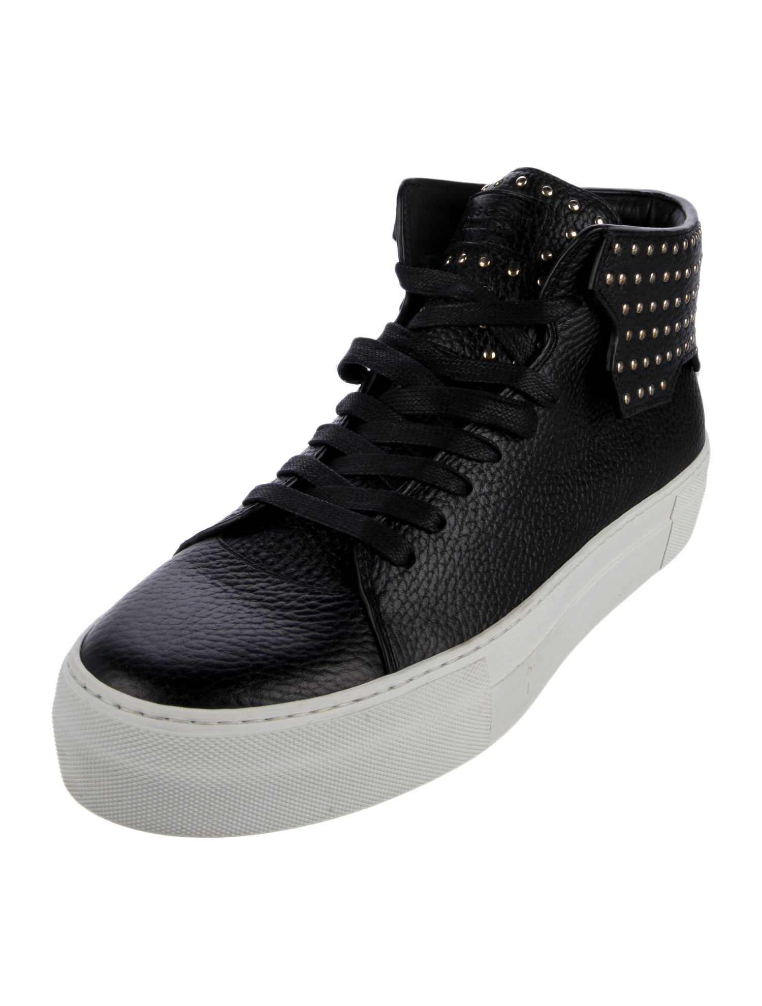 Buscemi | The RealReal