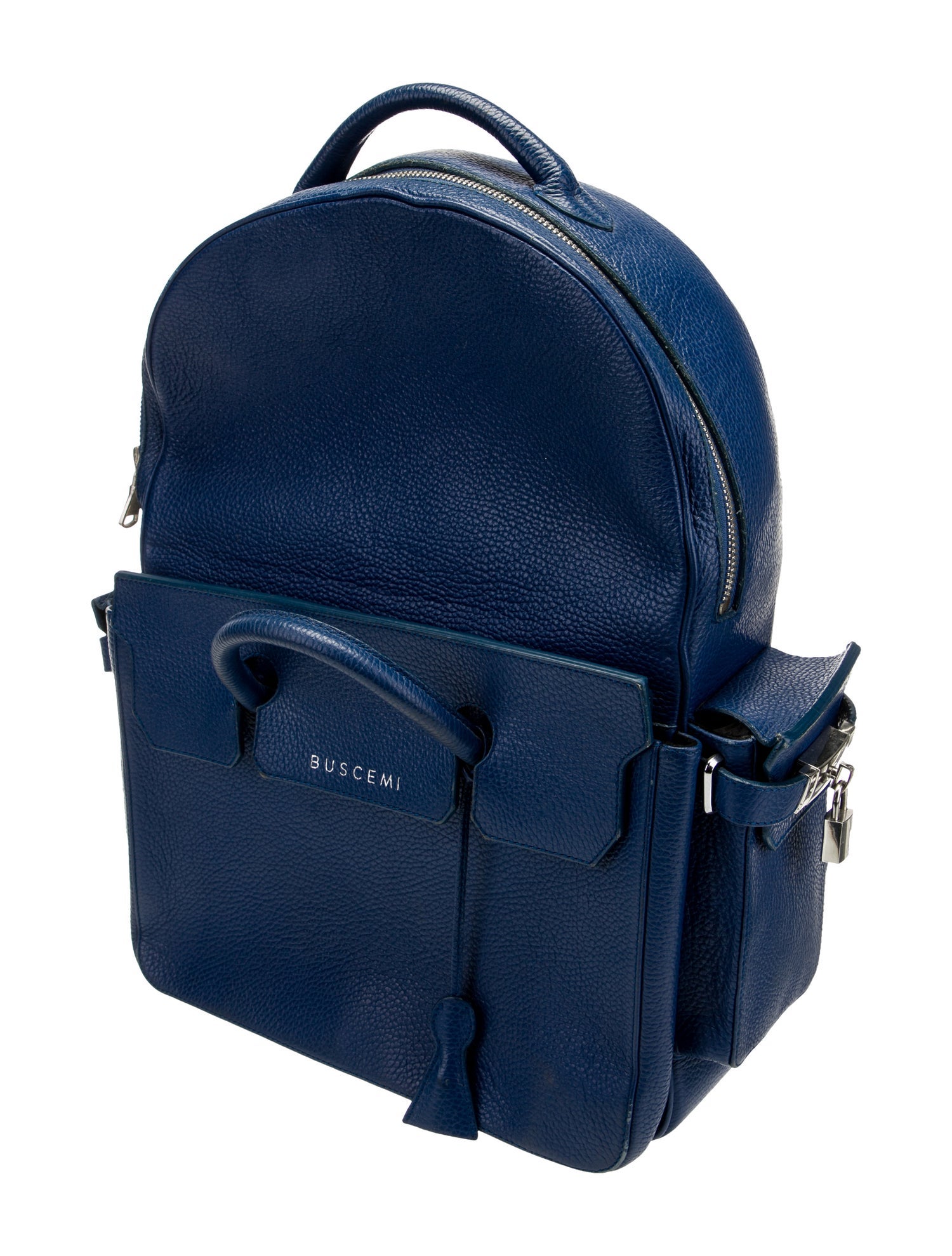 Buscemi | The RealReal