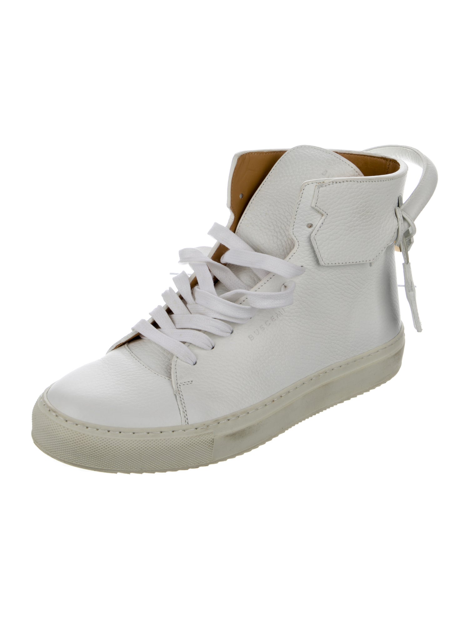 Buscemi | The RealReal