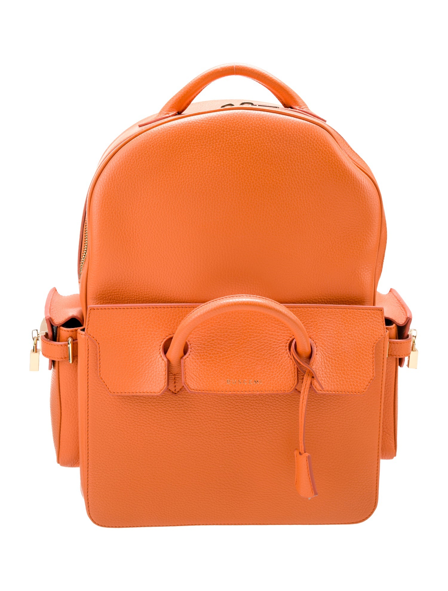 Buscemi | The RealReal