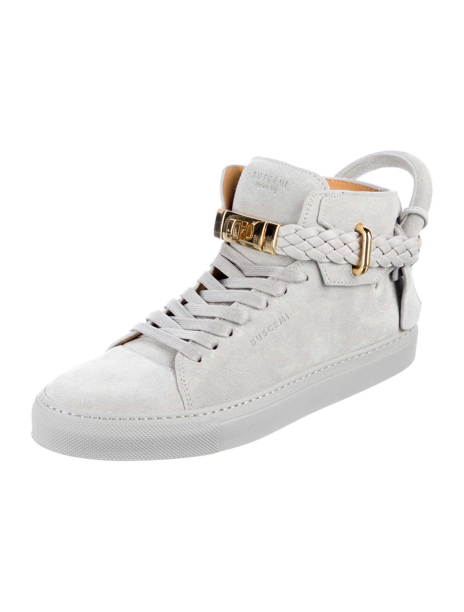 Buscemi | The RealReal