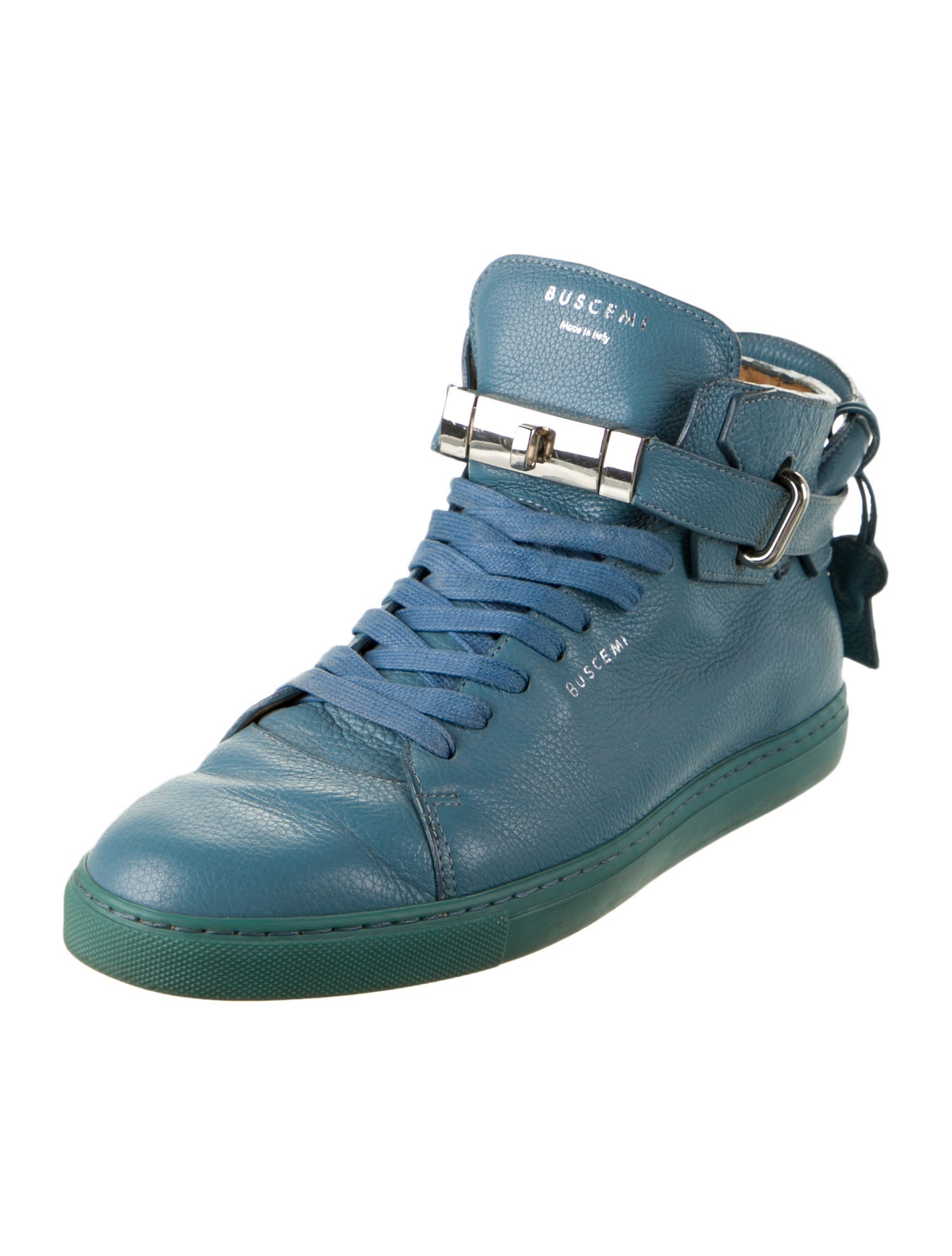 Buscemi | The RealReal