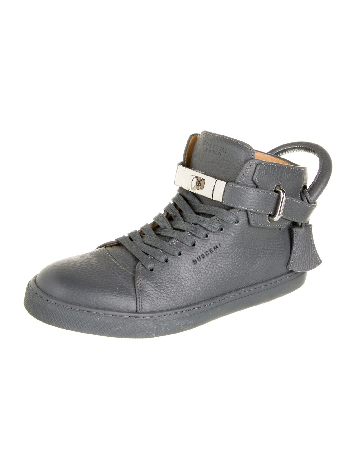 Buscemi | The RealReal