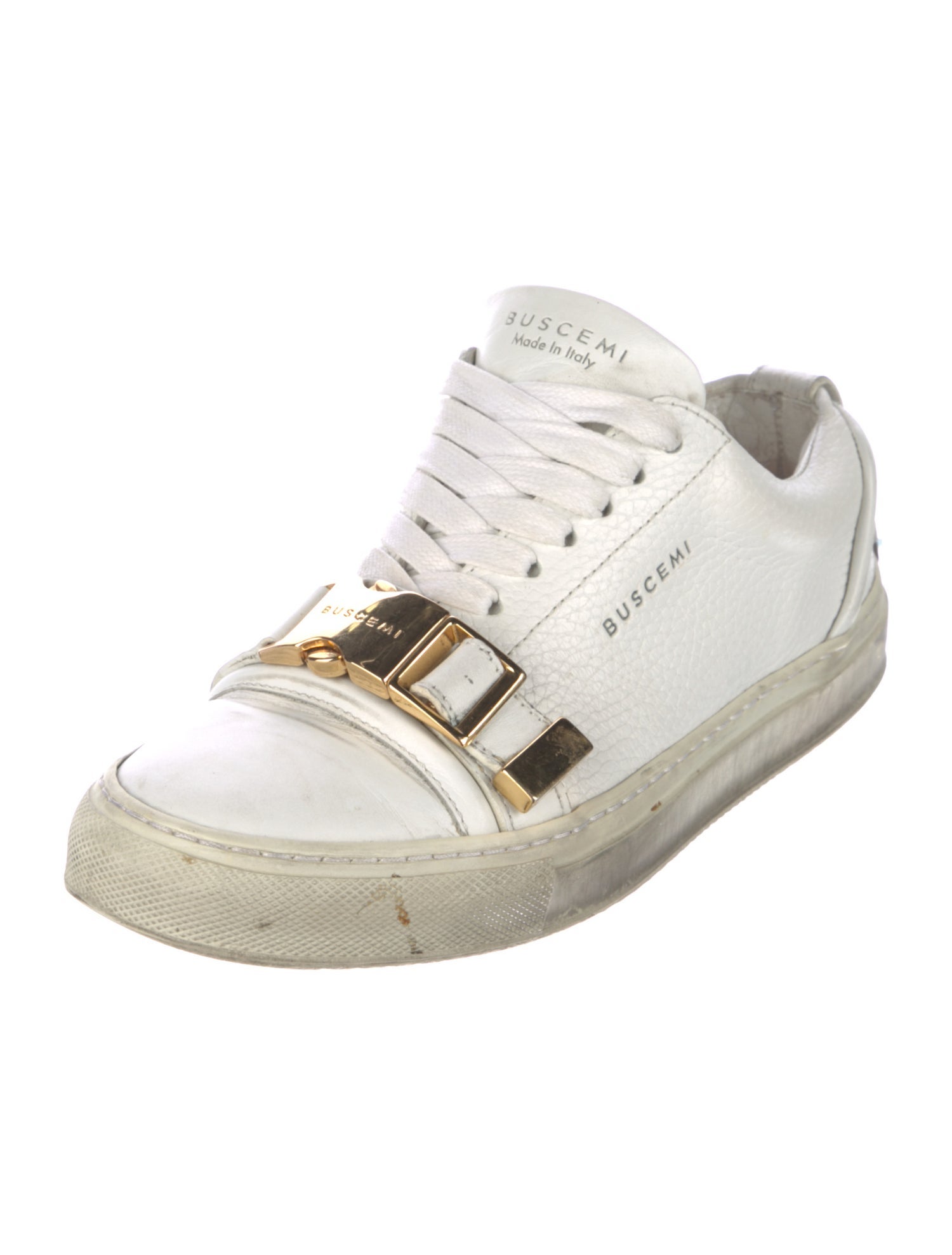 Buscemi | The RealReal