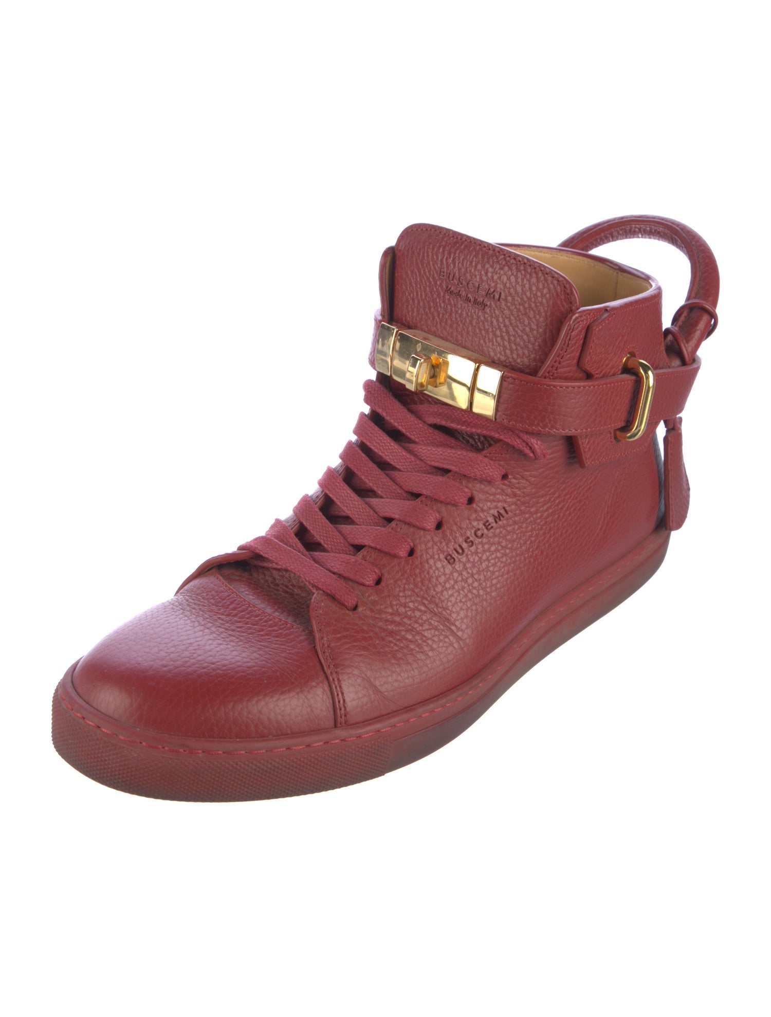 Buscemi | The RealReal