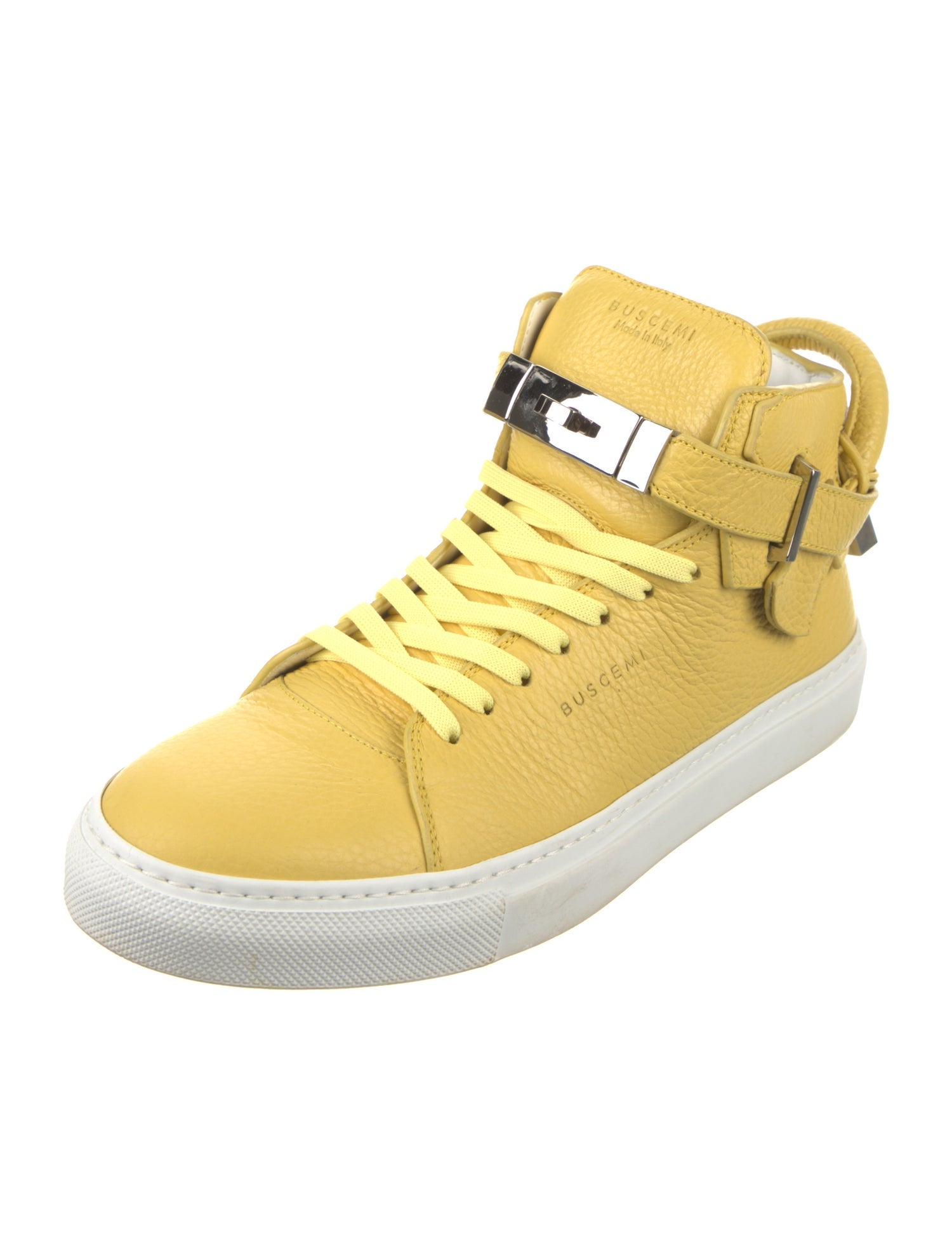 Buscemi | The RealReal