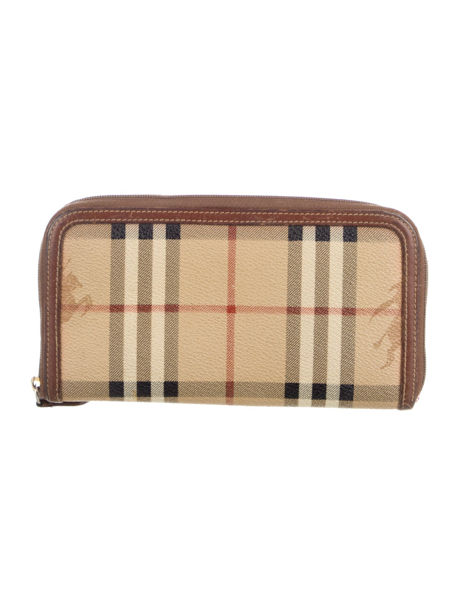 Designer Wallets For Women On Sale | The RealReal