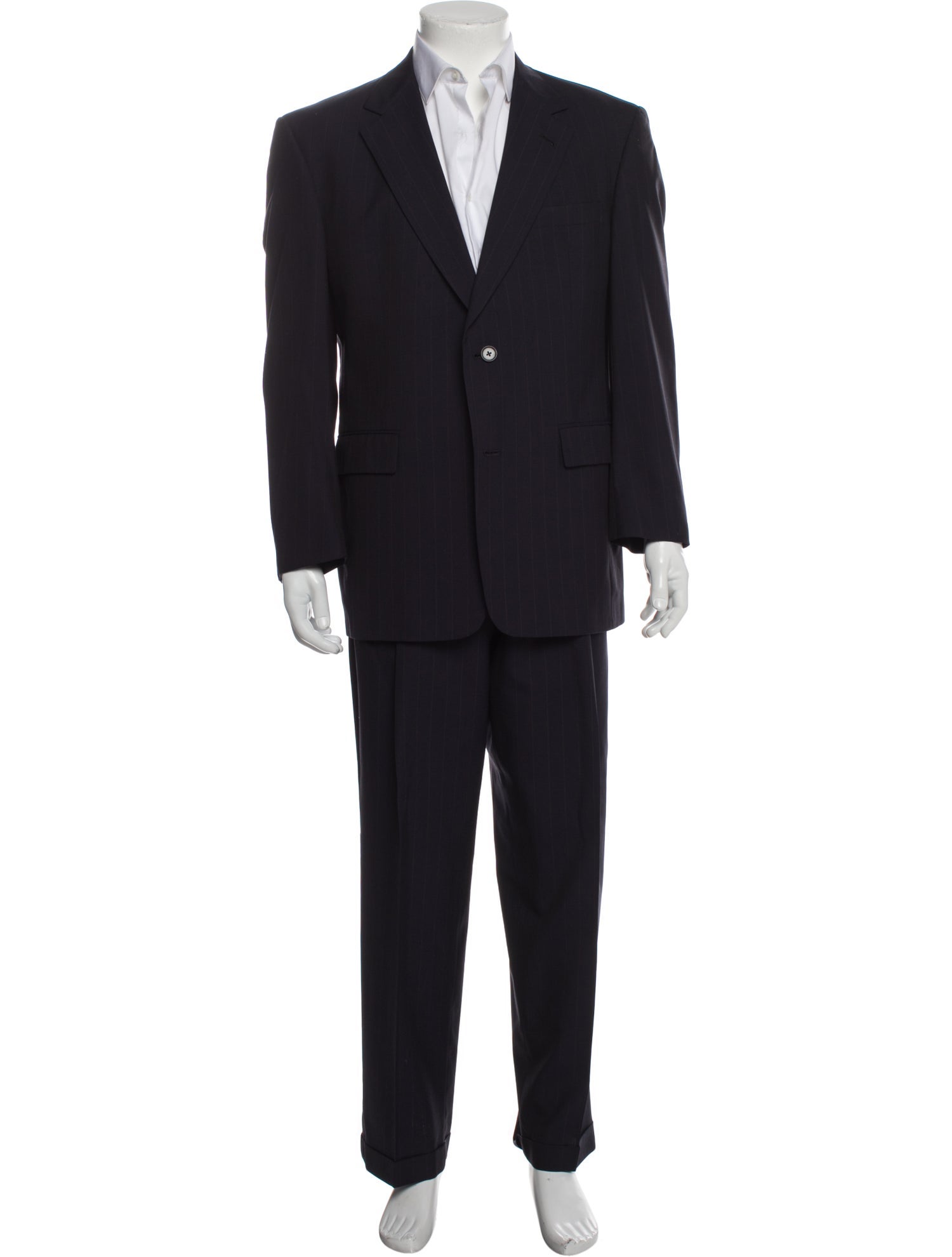 Burberry's | The RealReal