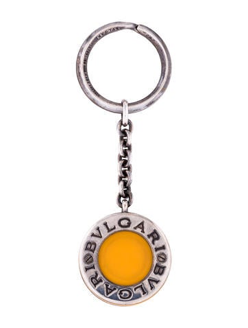 Luxury consignment sales. Shop for pre owned designer handbags, shoes ...