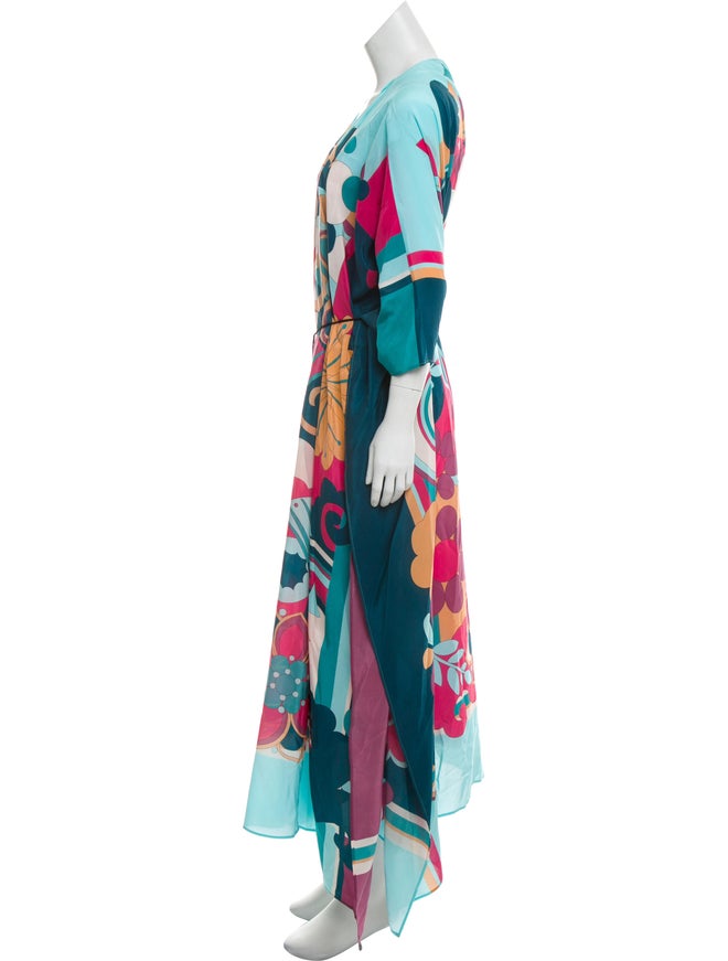 Bvlgari Clothing | The RealReal