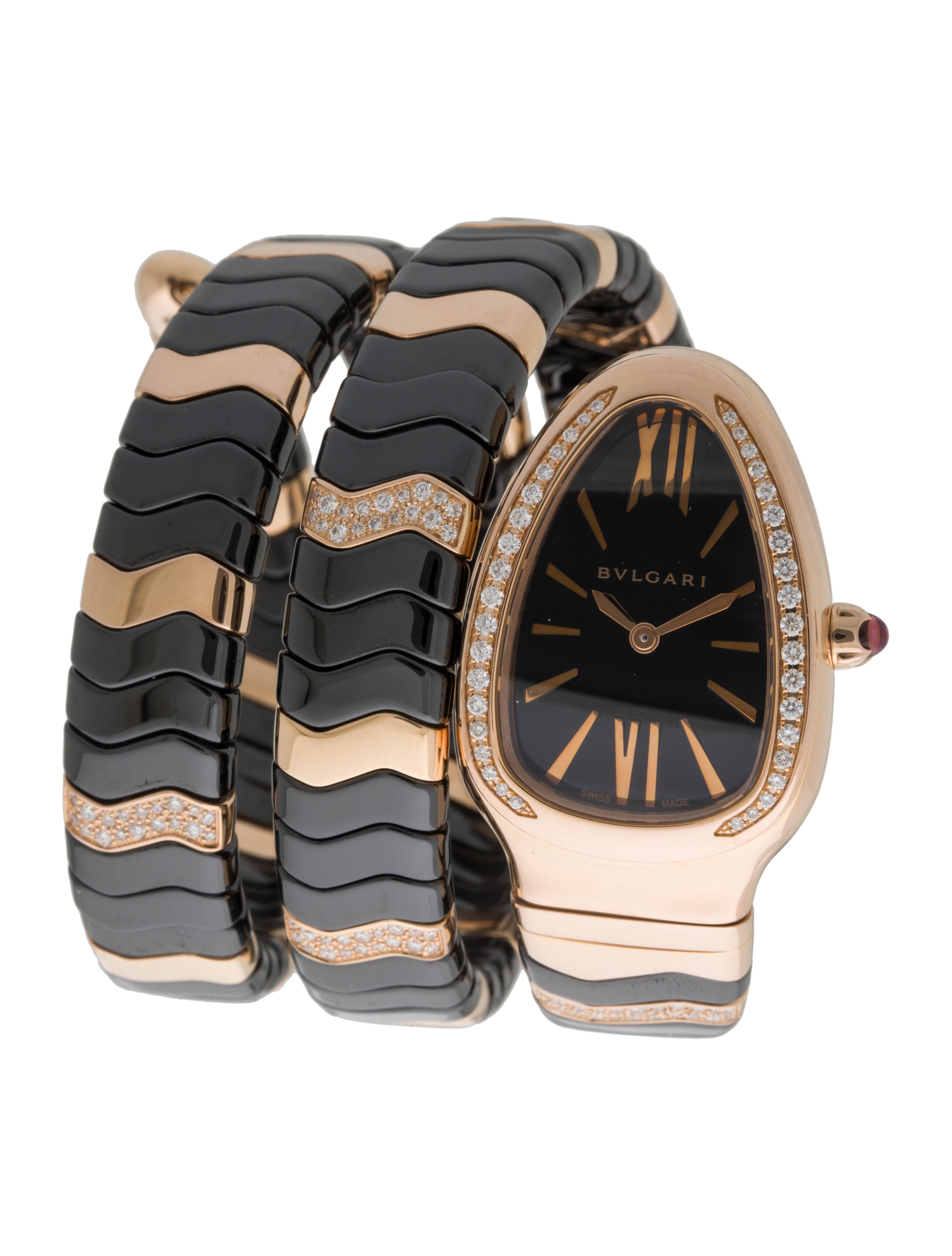 Vintage Watch Lockwood Watch Co. Vintage Watch - VINTP20010 | The RealReal