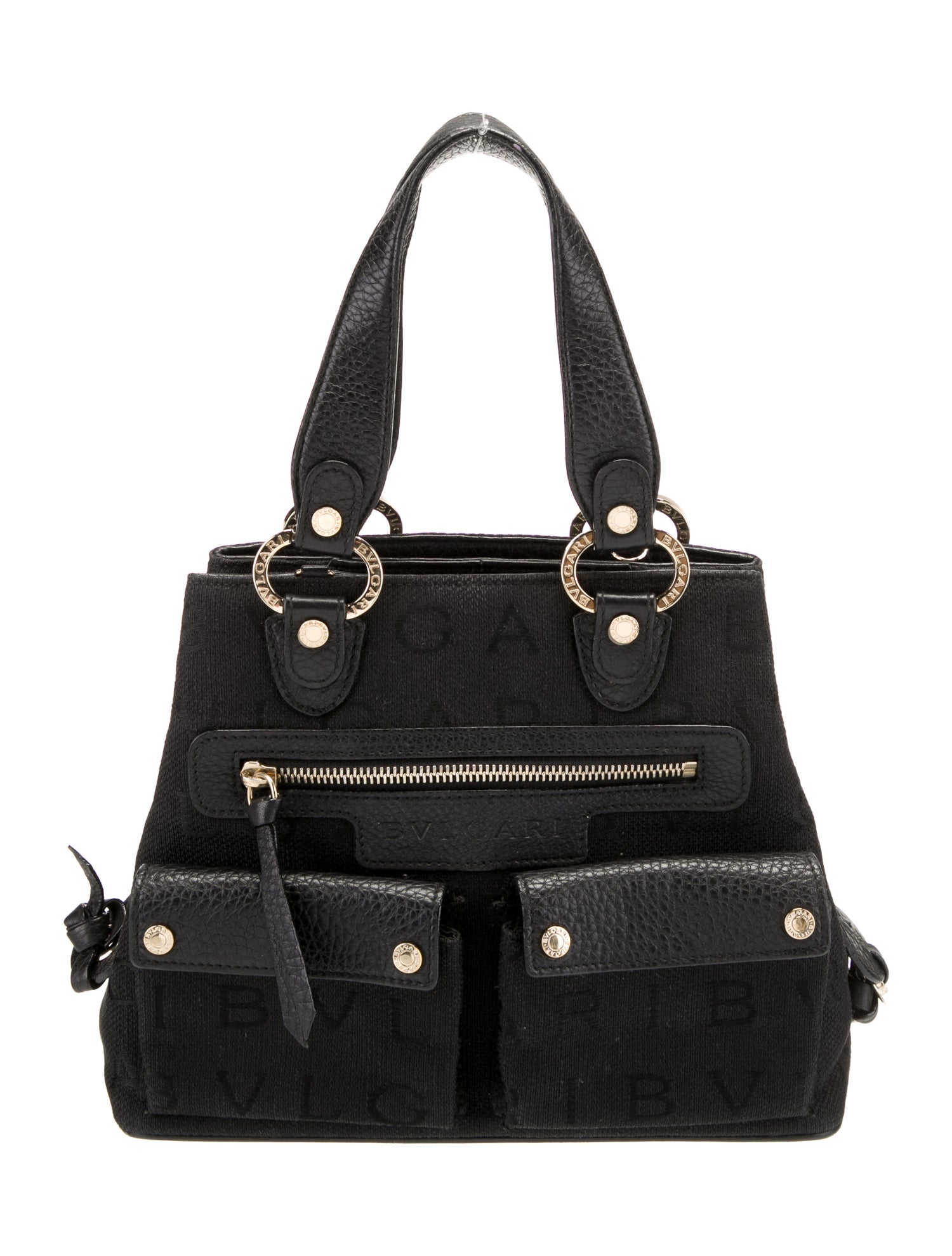 Designer Handbags For Women On Sale | The RealReal