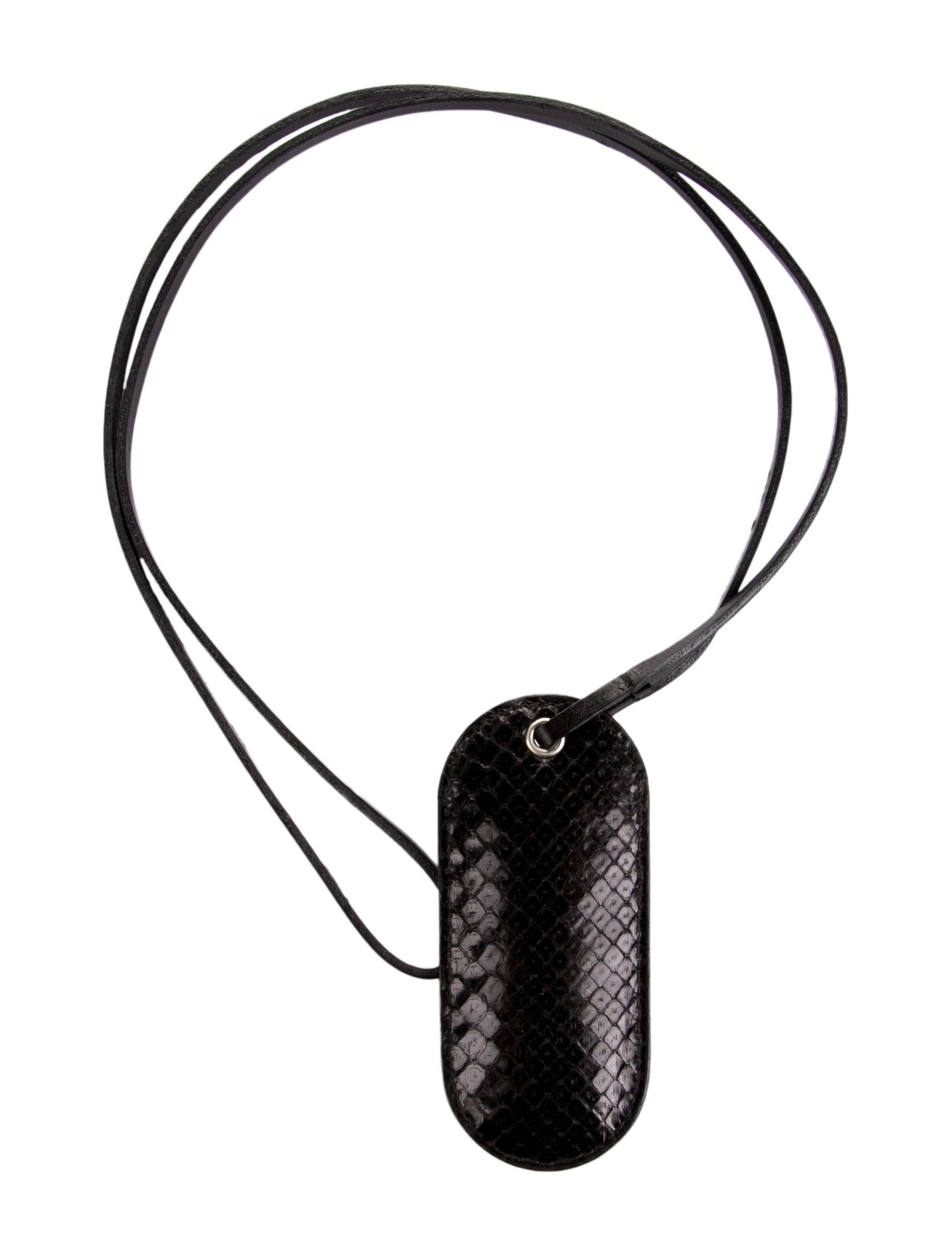 Bvlgari Keychains | The RealReal