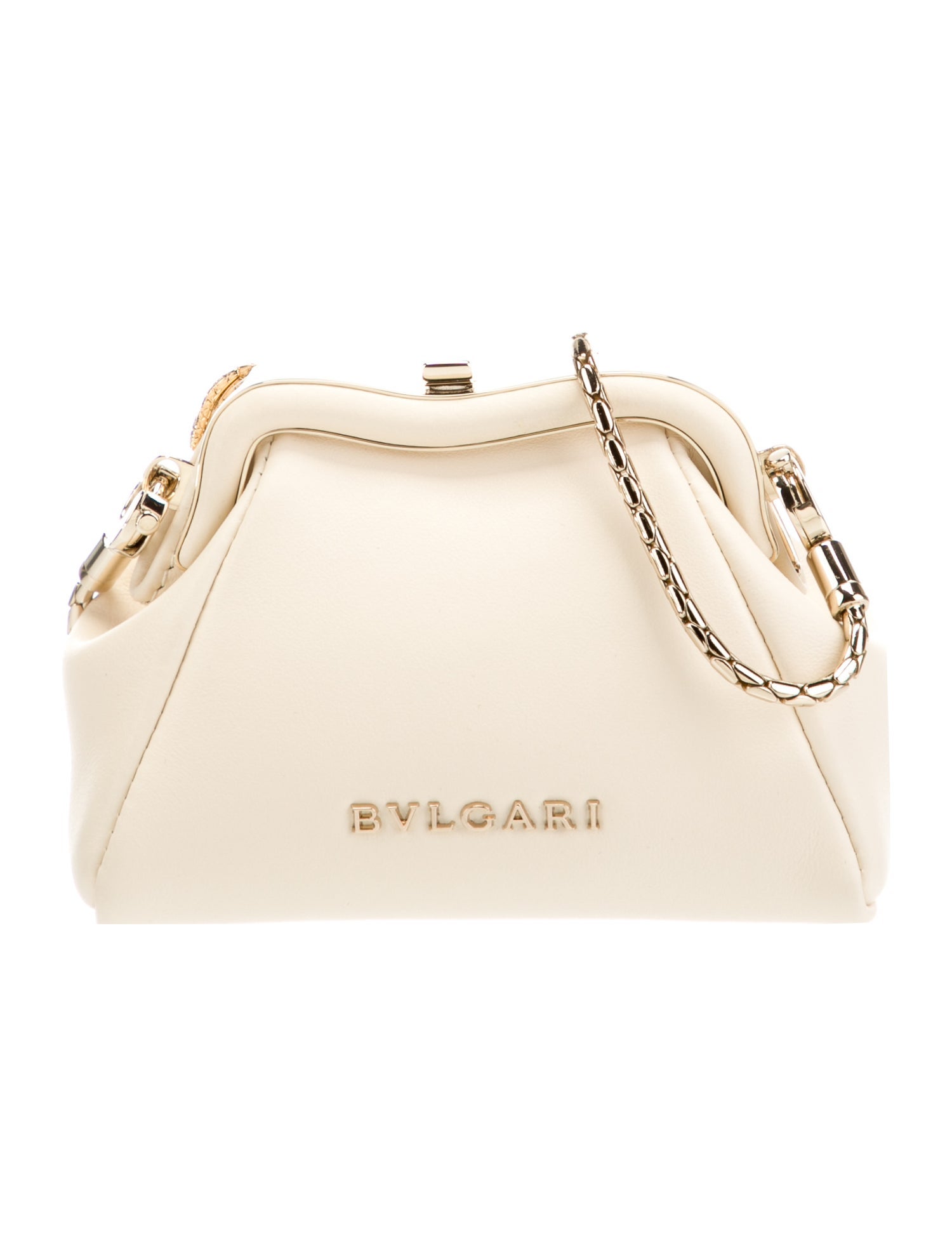 Fendi Love Letter Shoulder Bag - Shoulder Bags, Handbags | The RealReal