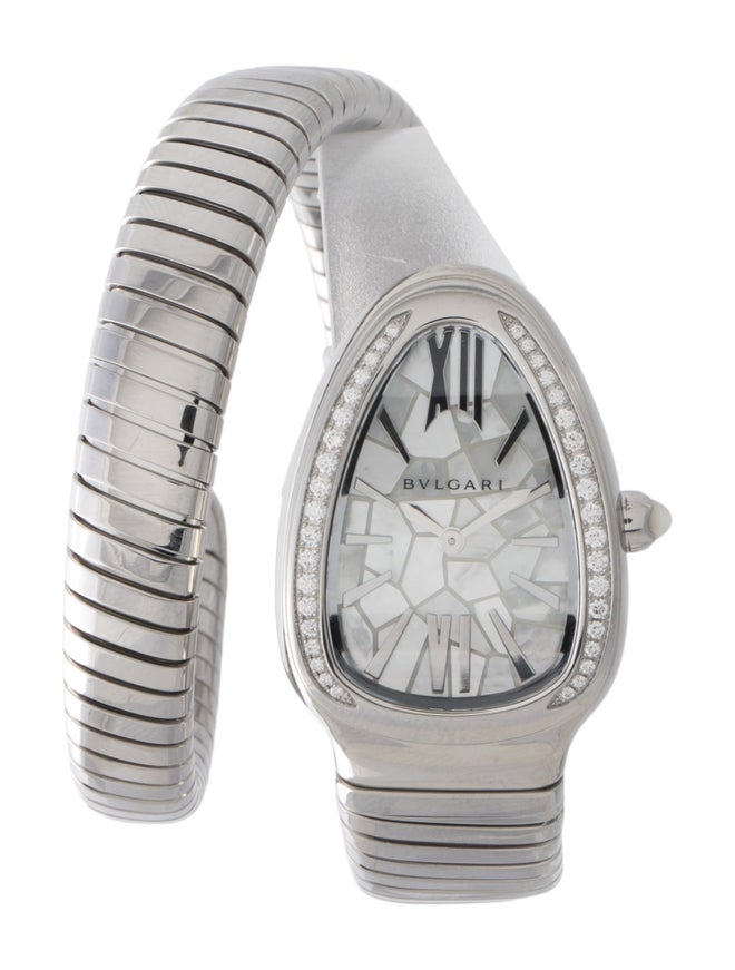 Piaget Classique Heart Watch - 8446 K 615 | The RealReal
