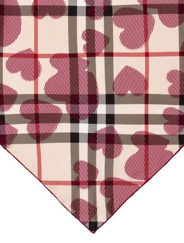 Burberry | The RealReal