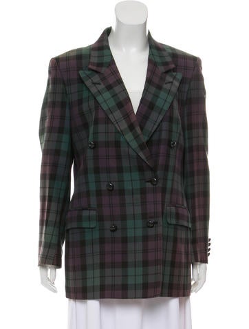 Burberry | The RealReal