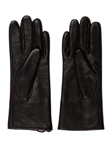 Burberry | The RealReal