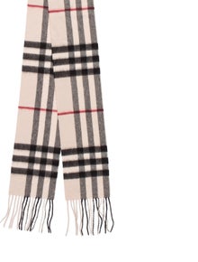 Burberry Women | The RealReal