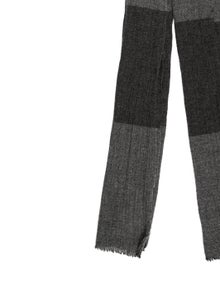 Burberry Women | The RealReal