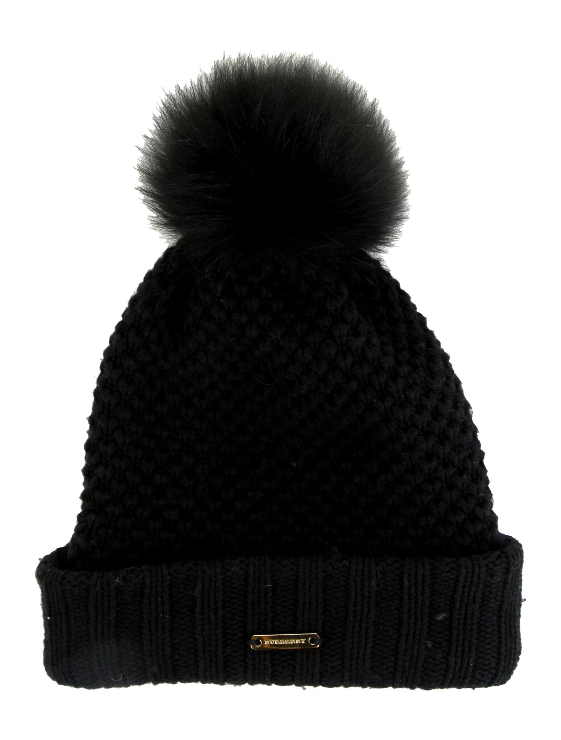 Brunello Cucinelli Brunello Cucinelli Baseball Cap - Hats, Accessories ...