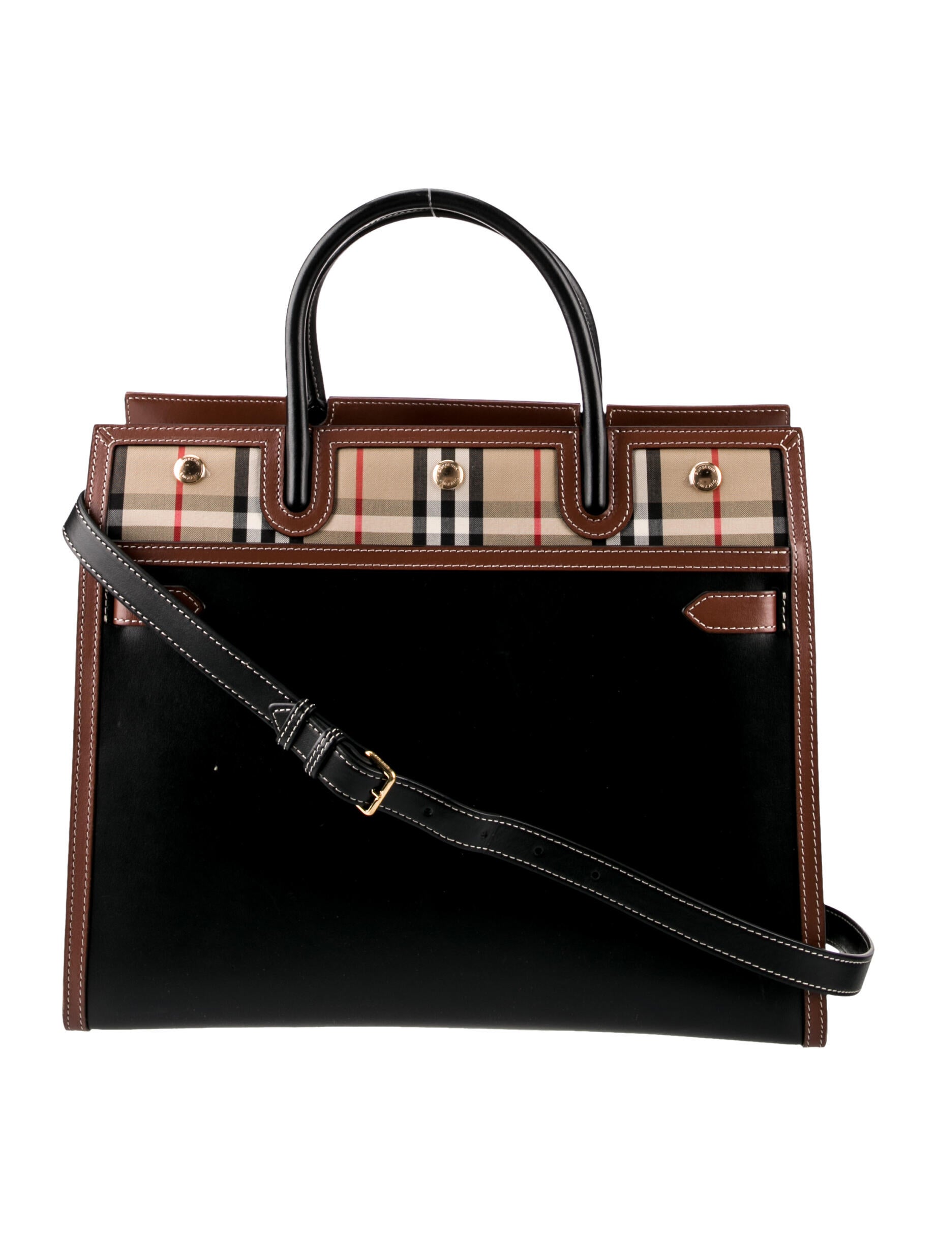 Louis Vuitton Mirror Alma GM - Gold Totes, Handbags - LOU109835 | The ...