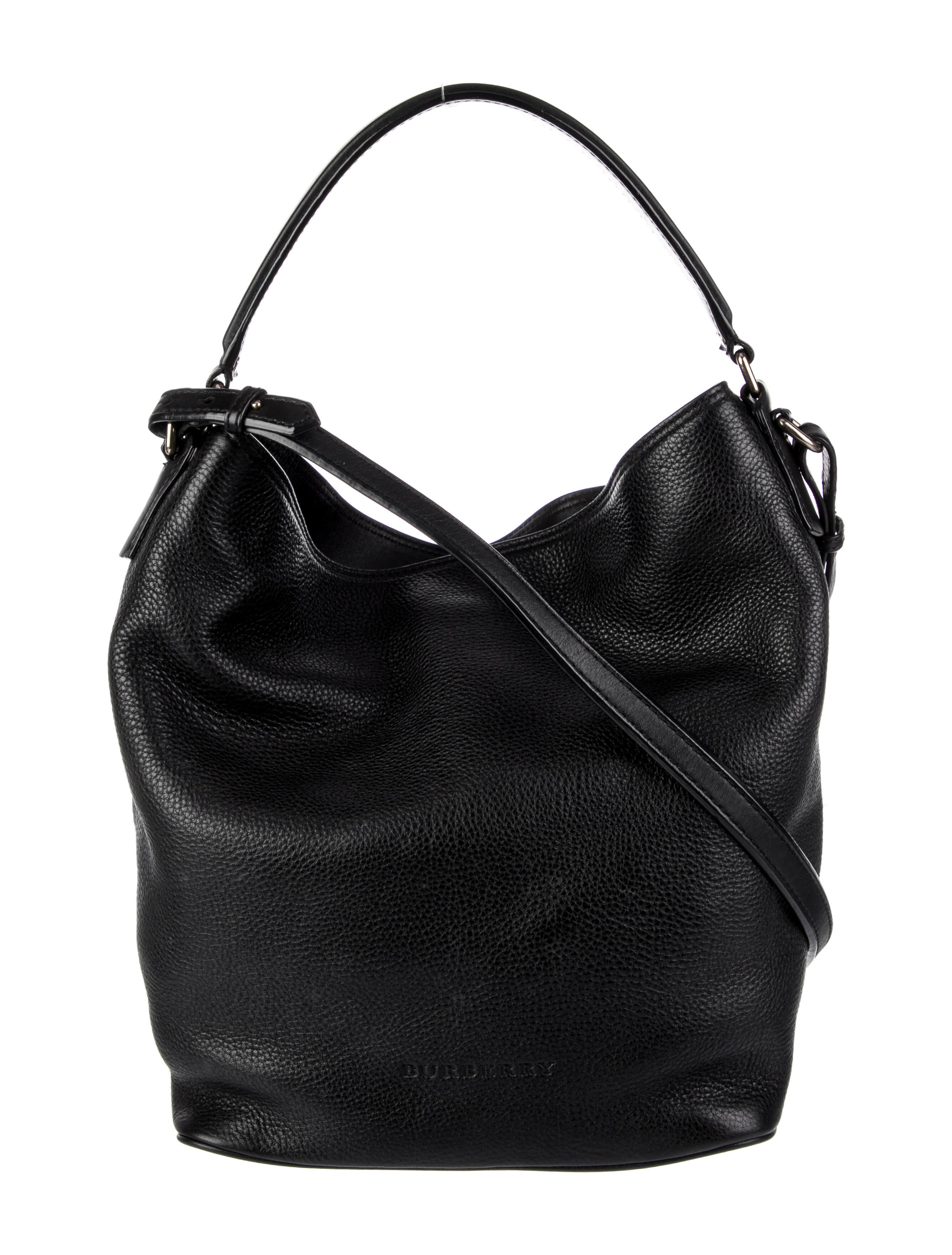 The RealReal - Buy & Sell Designer Clothes, Bags & Jewelry - Luxury ...