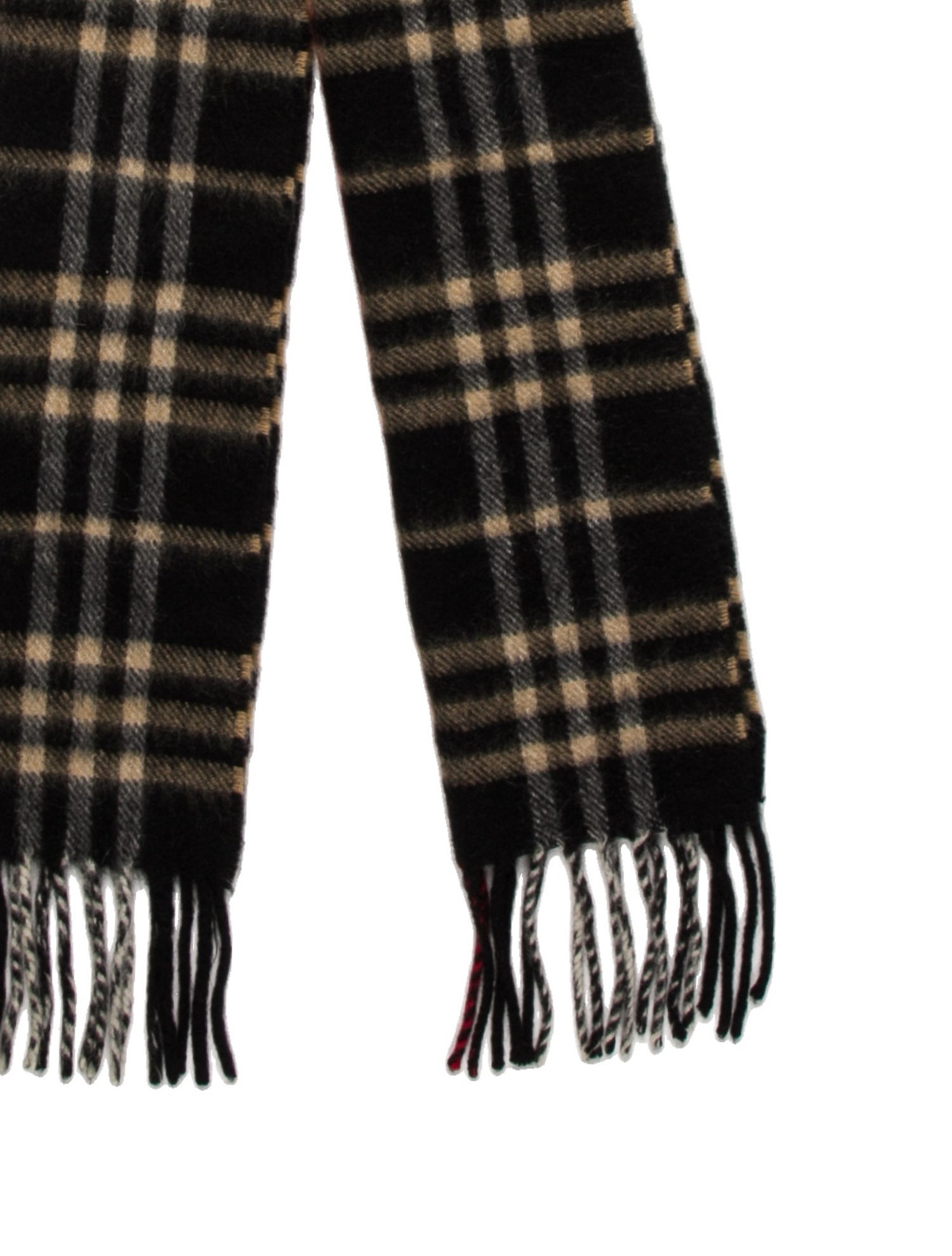 Burberry London | The RealReal