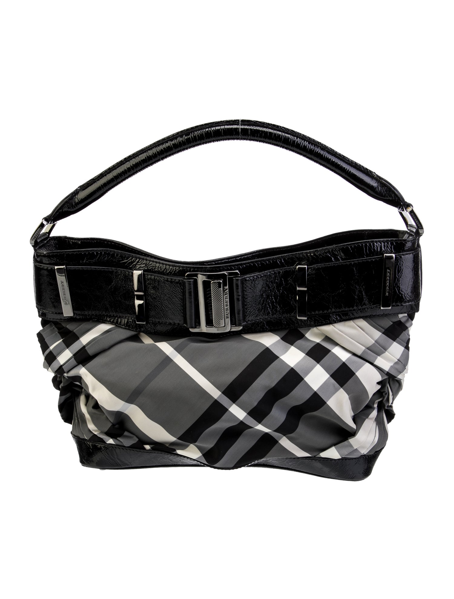 Chanel Python Reissue 226 Double Flap Bag - Blue Shoulder Bags ...