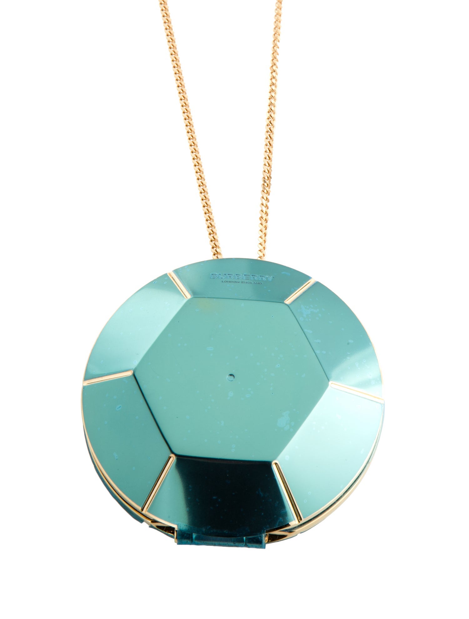 Burberry Jewelry | The RealReal