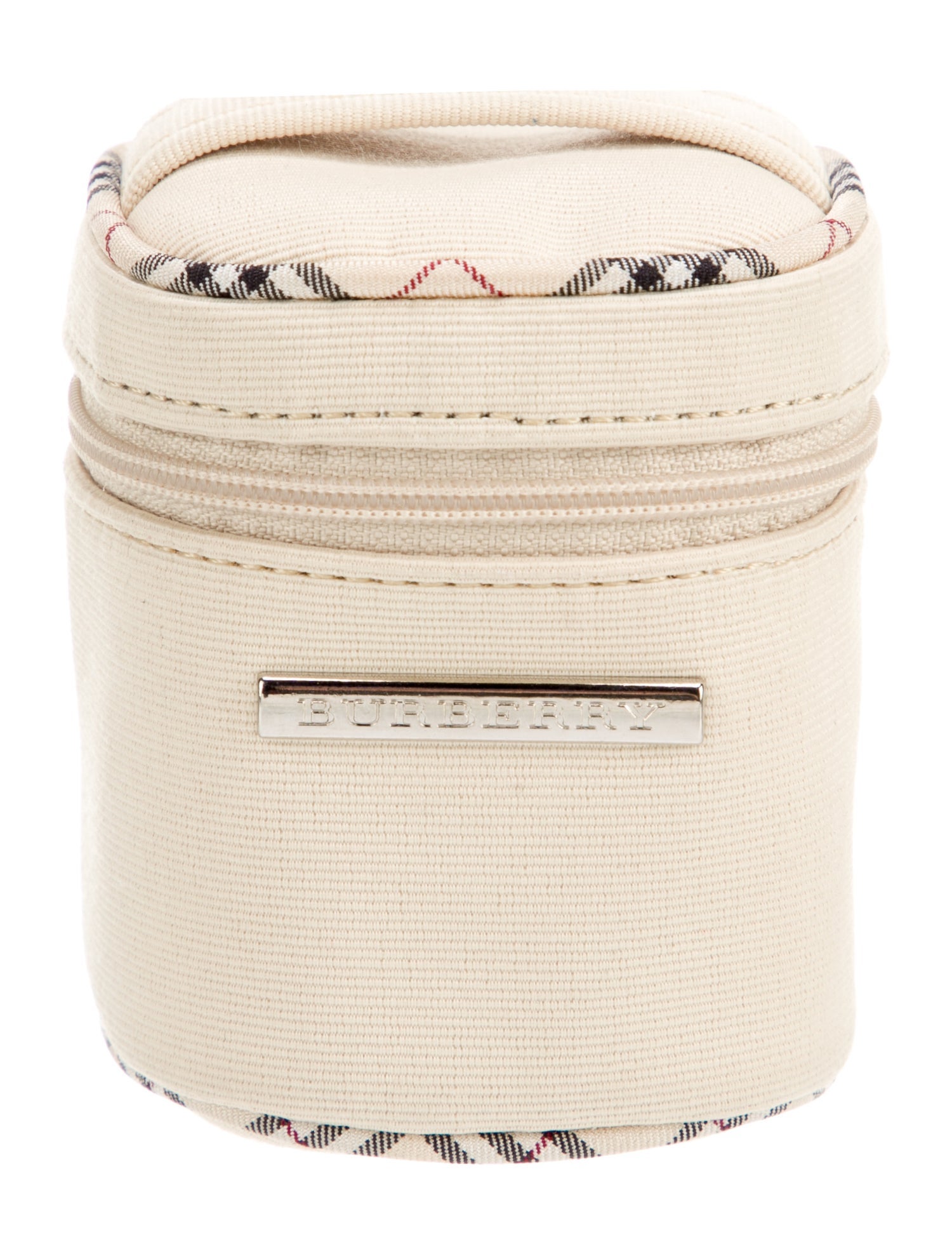 Designer Mini Bags For Women On Sale | The RealReal