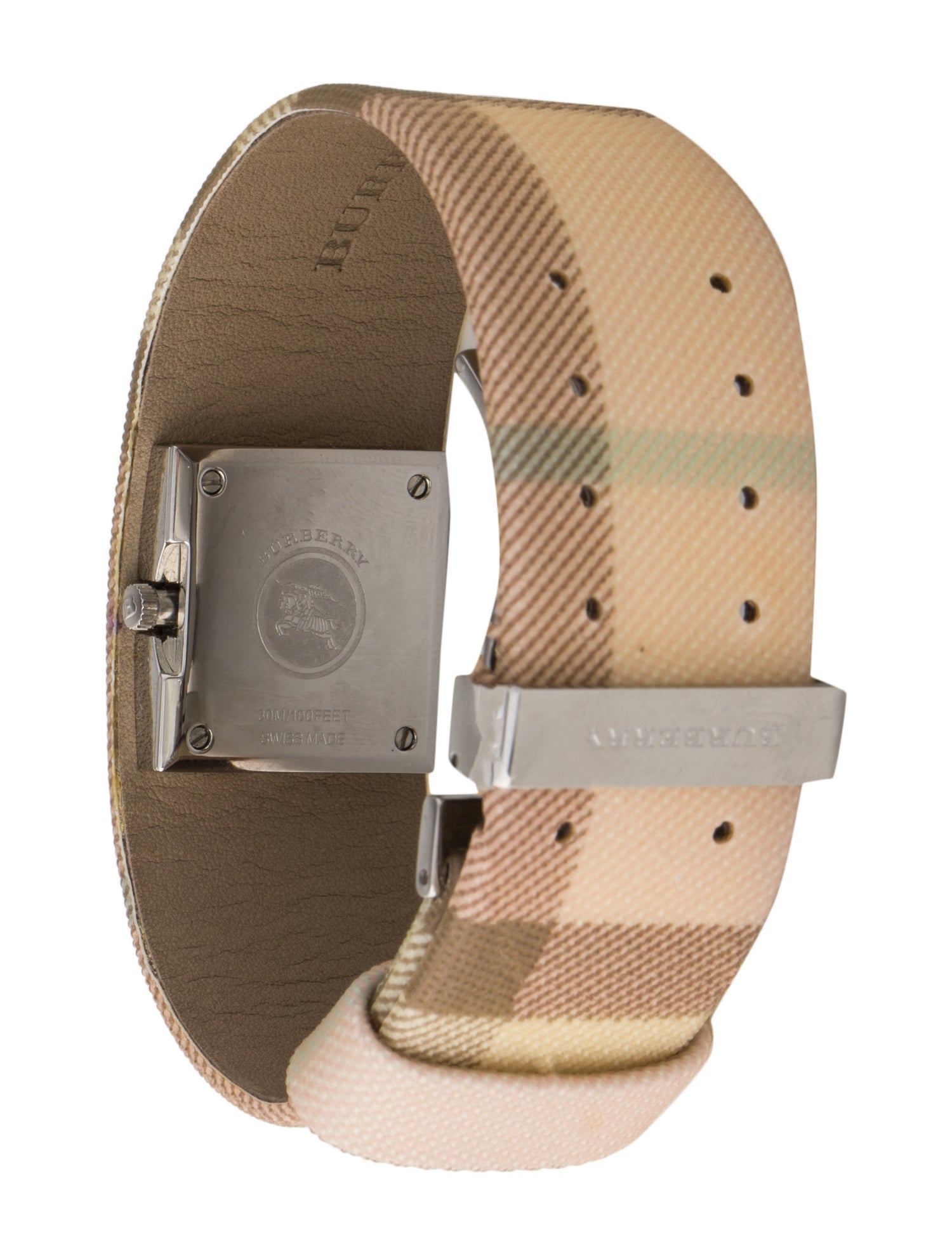 Designer Watches | The RealReal